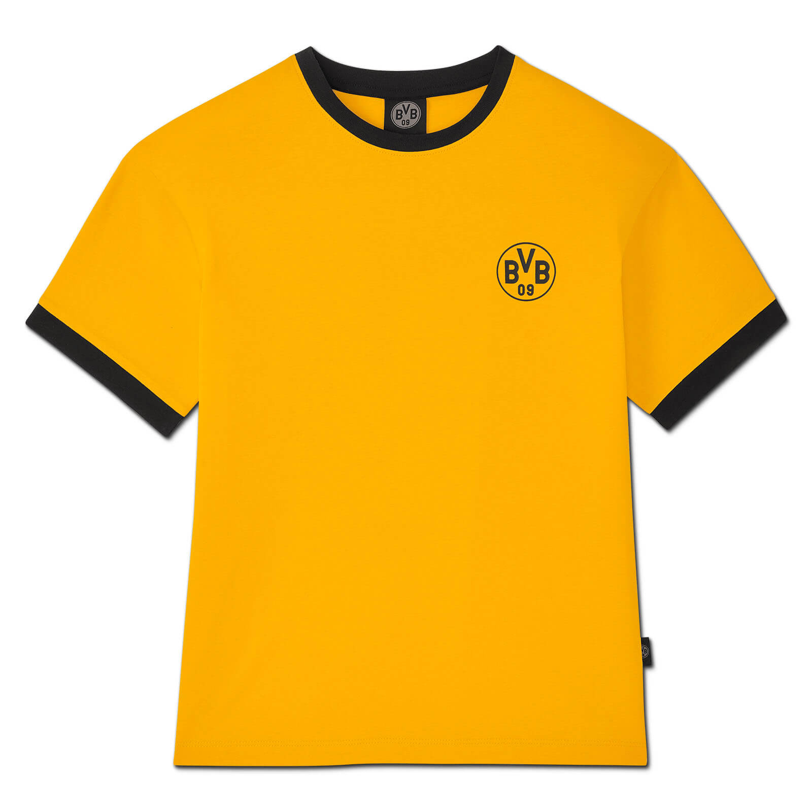 Offizielle BVB Sale - BVB-Shop - Offizieller BVB Online Fanshop
