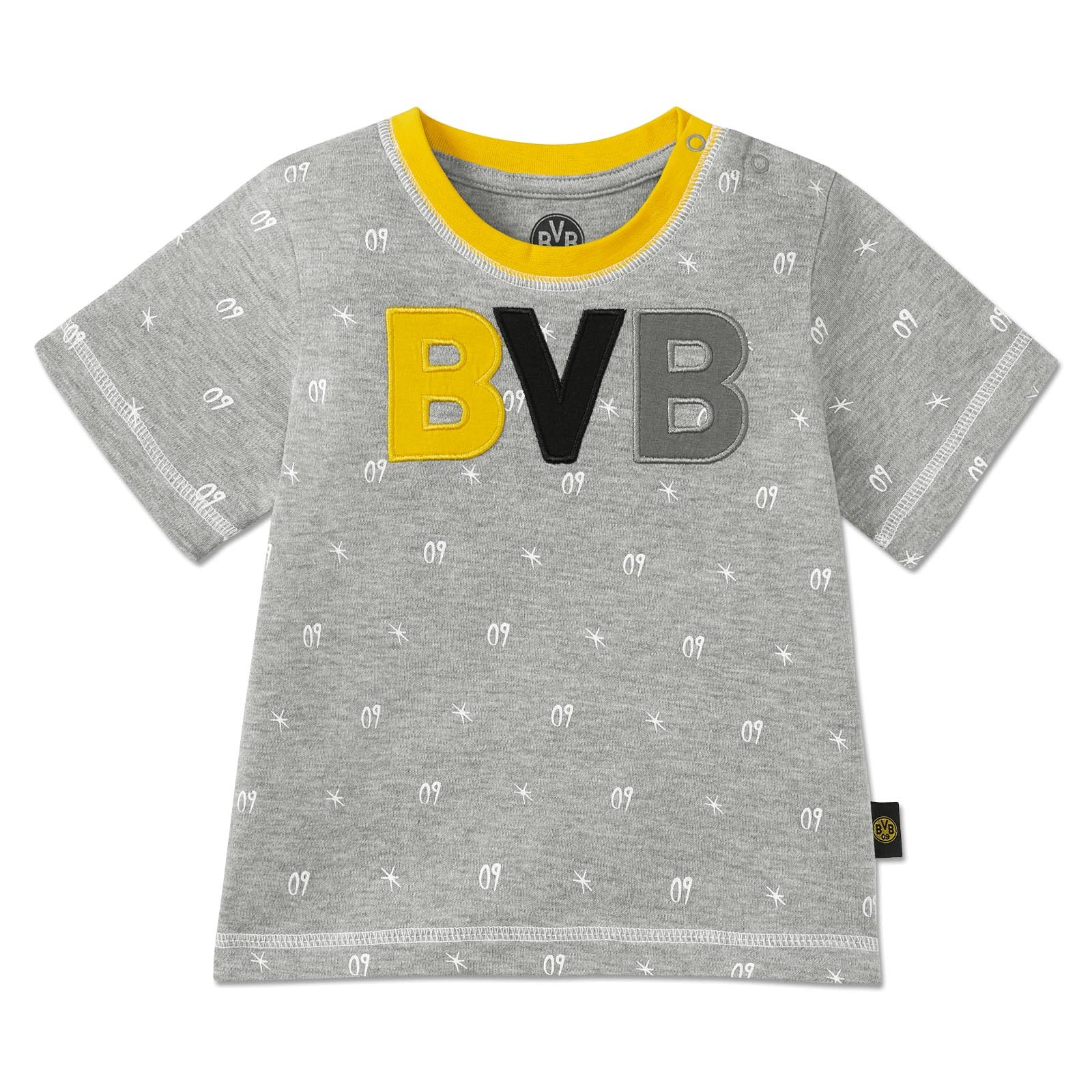 Offizielle BVB Kinderbekleidung - Offizieller BVB Online Fanshop
