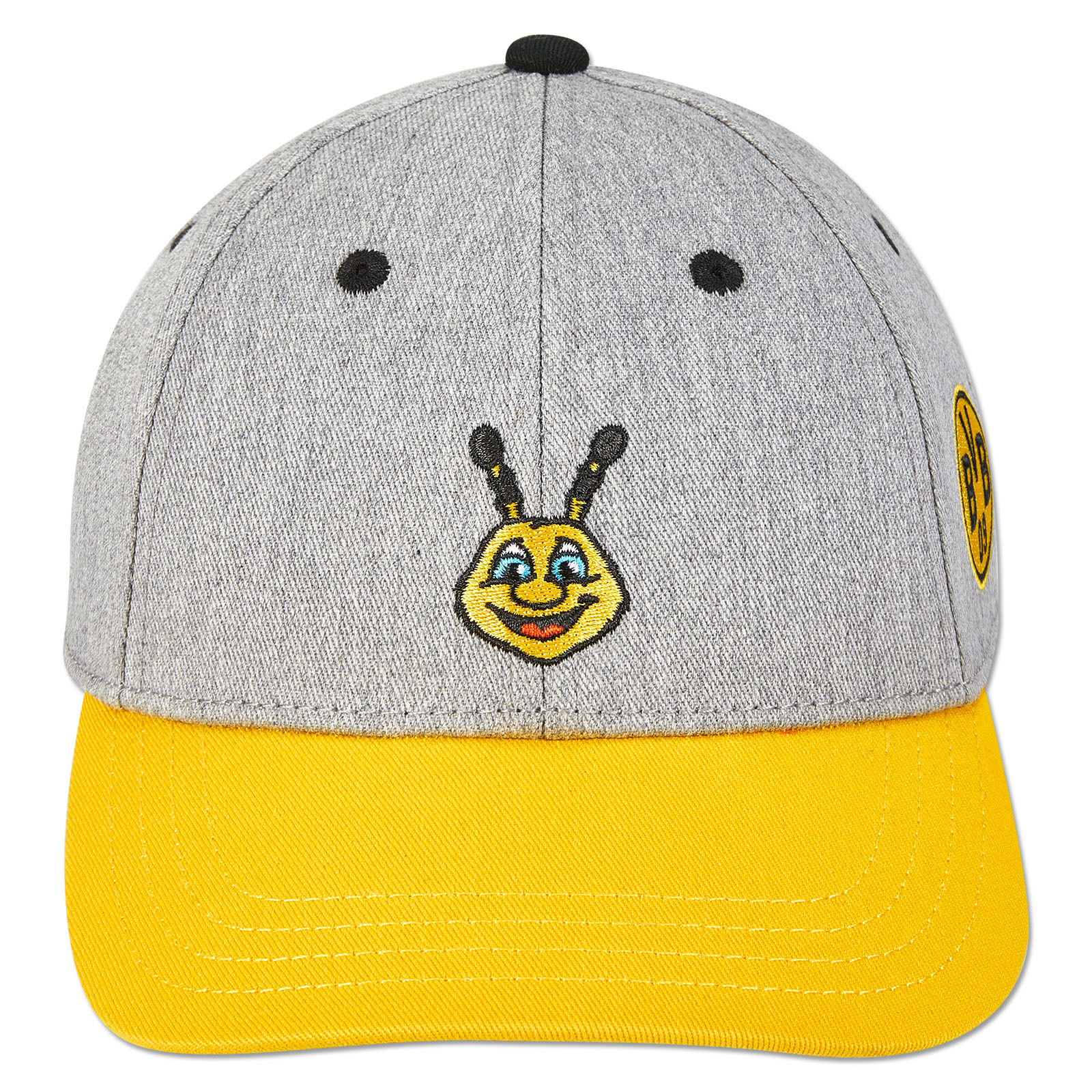 Official Borussia Dortmund Emma Collection - Official Borussia Dortmund ...