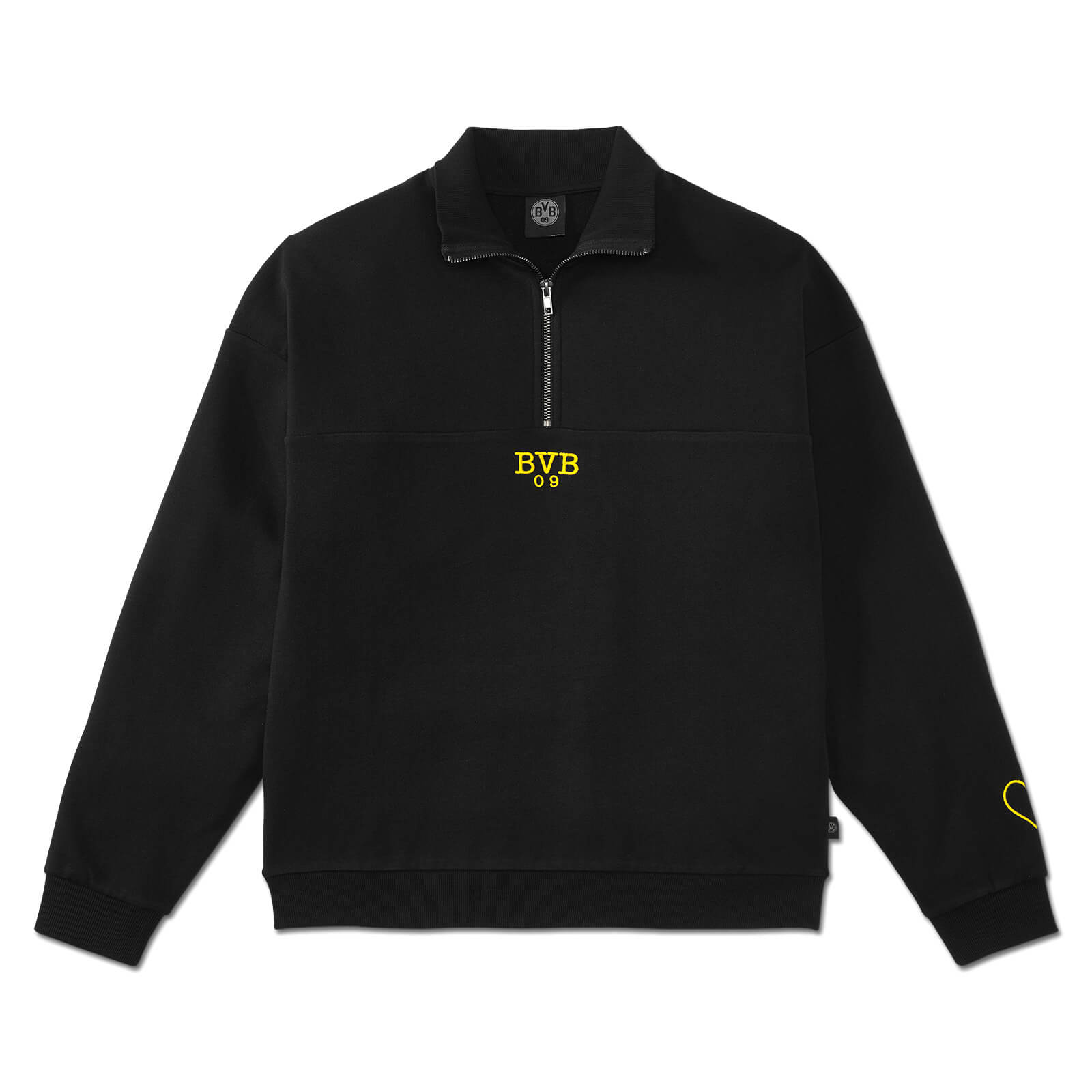 Offizielle BVB Sale - Offizieller BVB Online Fanshop