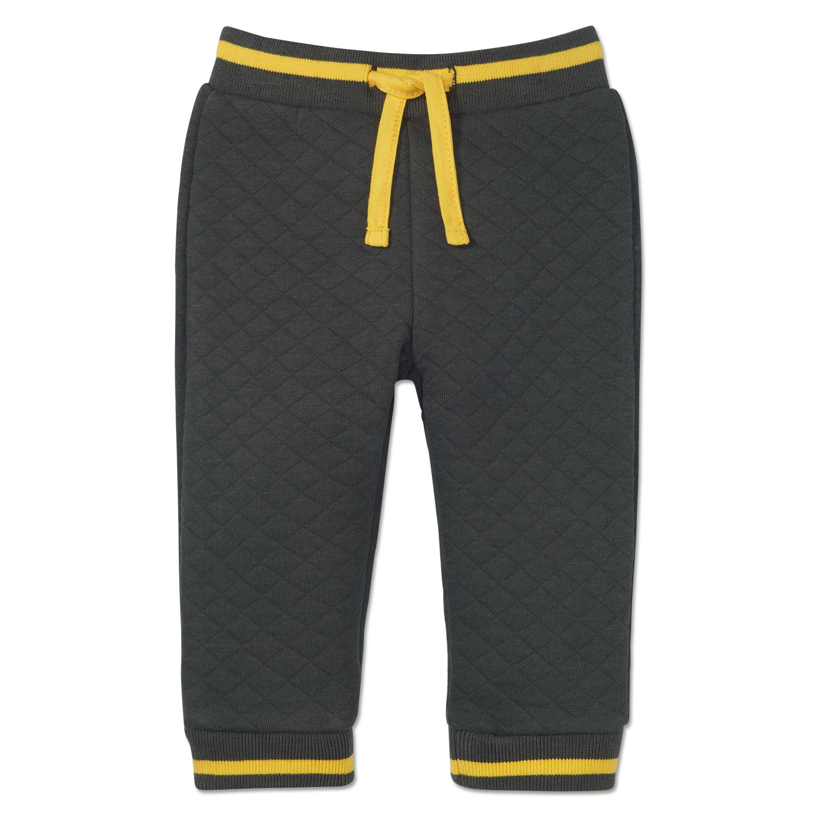 BVB Jogginghose Baby - Offizieller BVB Online Fanshop