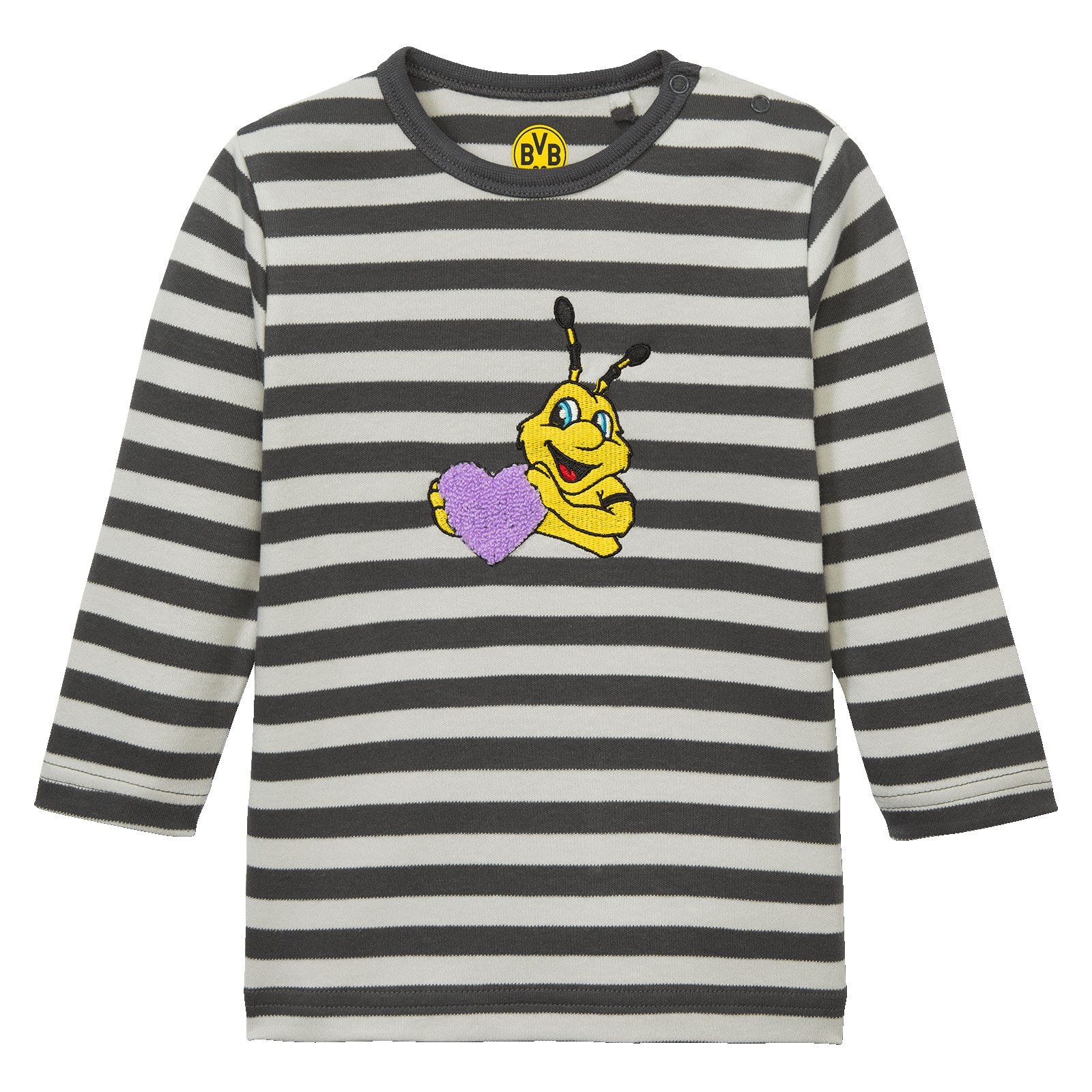 Offizielle BVB Emma Kollektion - Offizieller BVB Online Fanshop