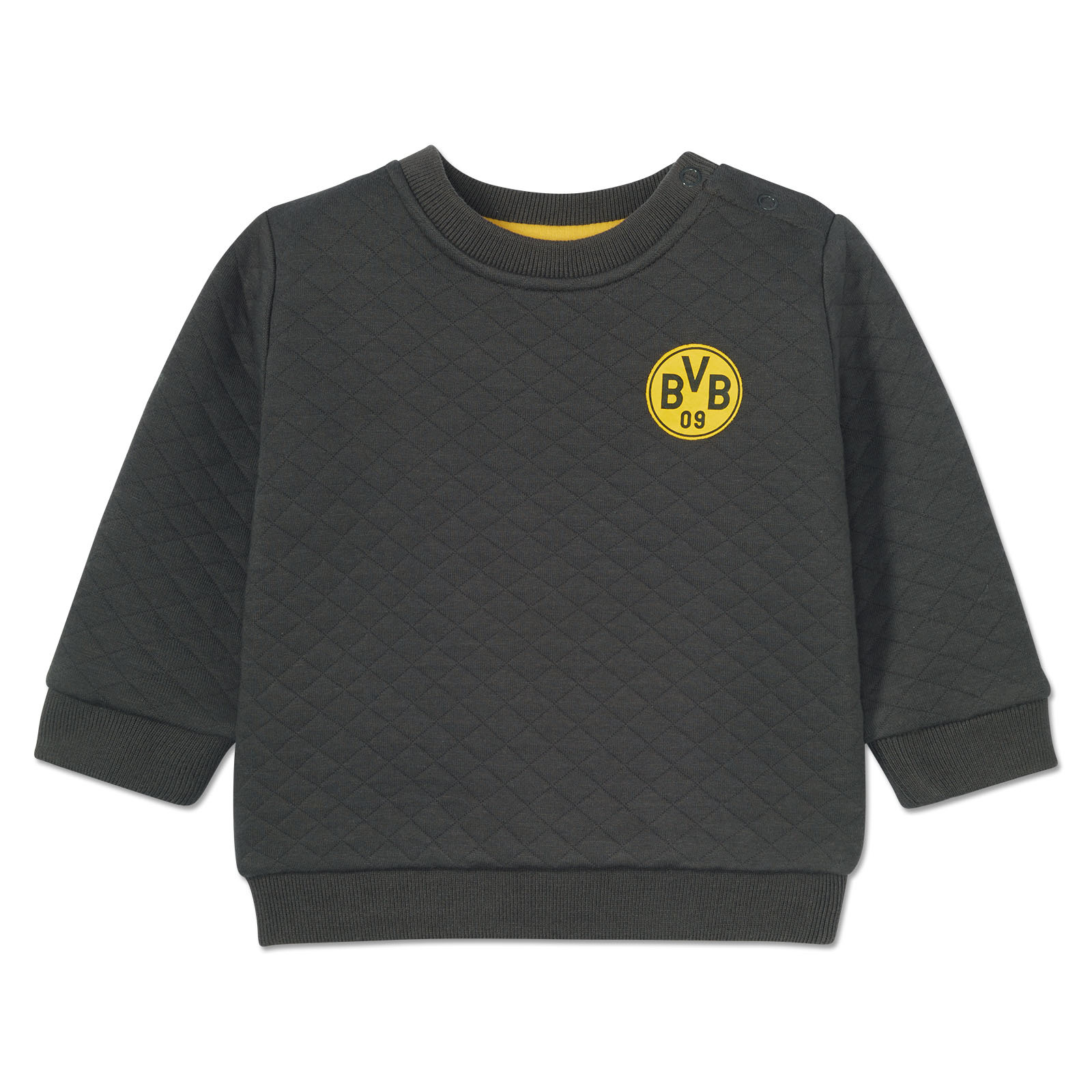 BVB Sweater Baby - Offizieller BVB Online Fanshop