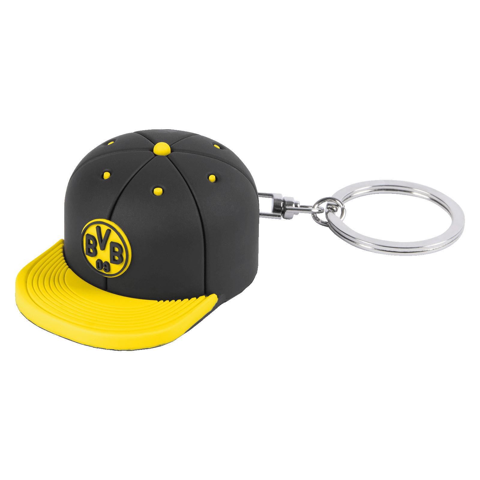 Official BVB Merchandising - BVB Shop - Official Borussia Dortmund Shop