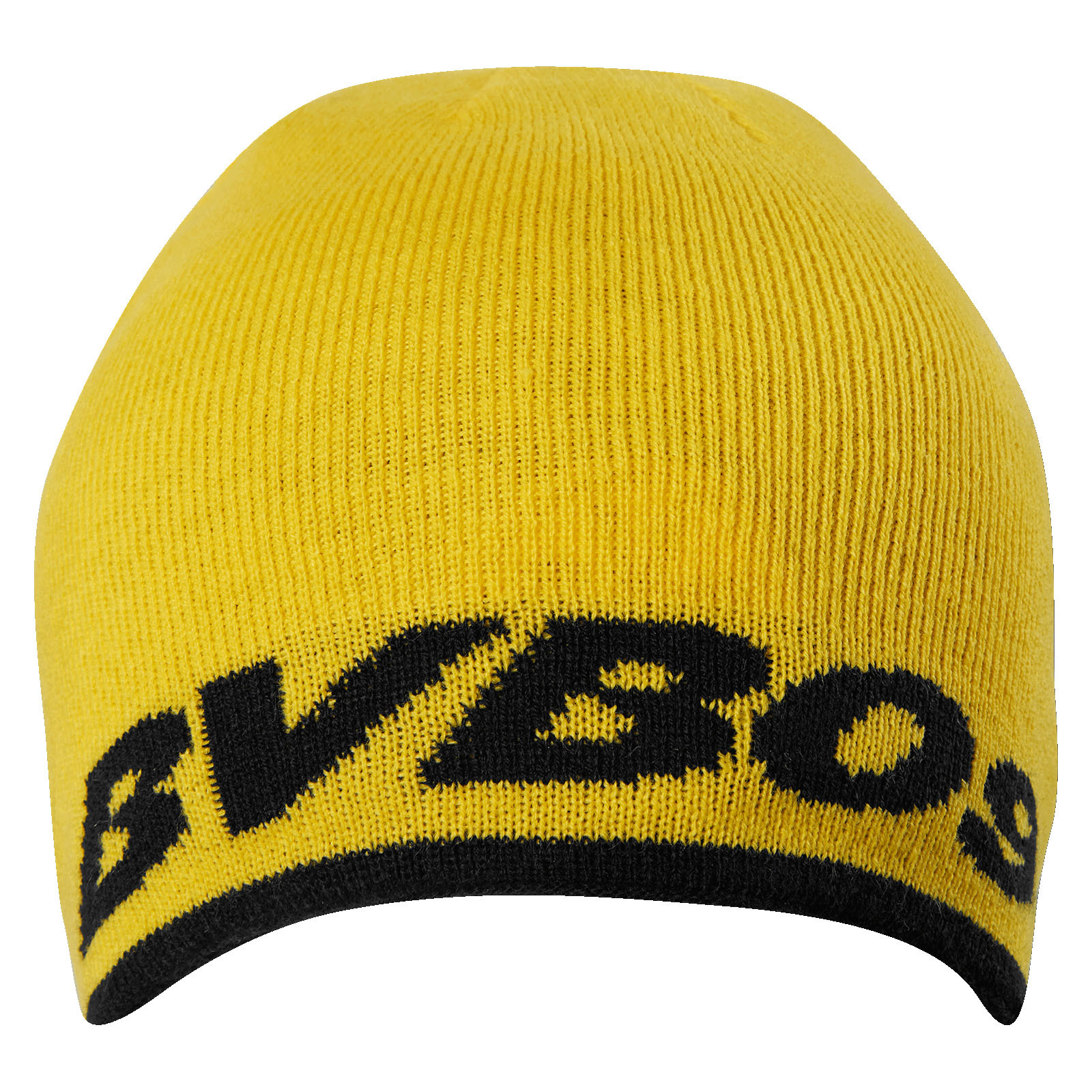 Offizielle BVB Herrenbekleidung - Offizieller BVB Online Fanshop