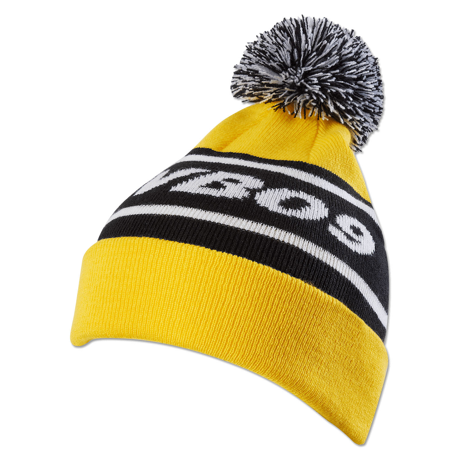 Offizielle BVB Bekleidung - Offizieller BVB Online Fanshop