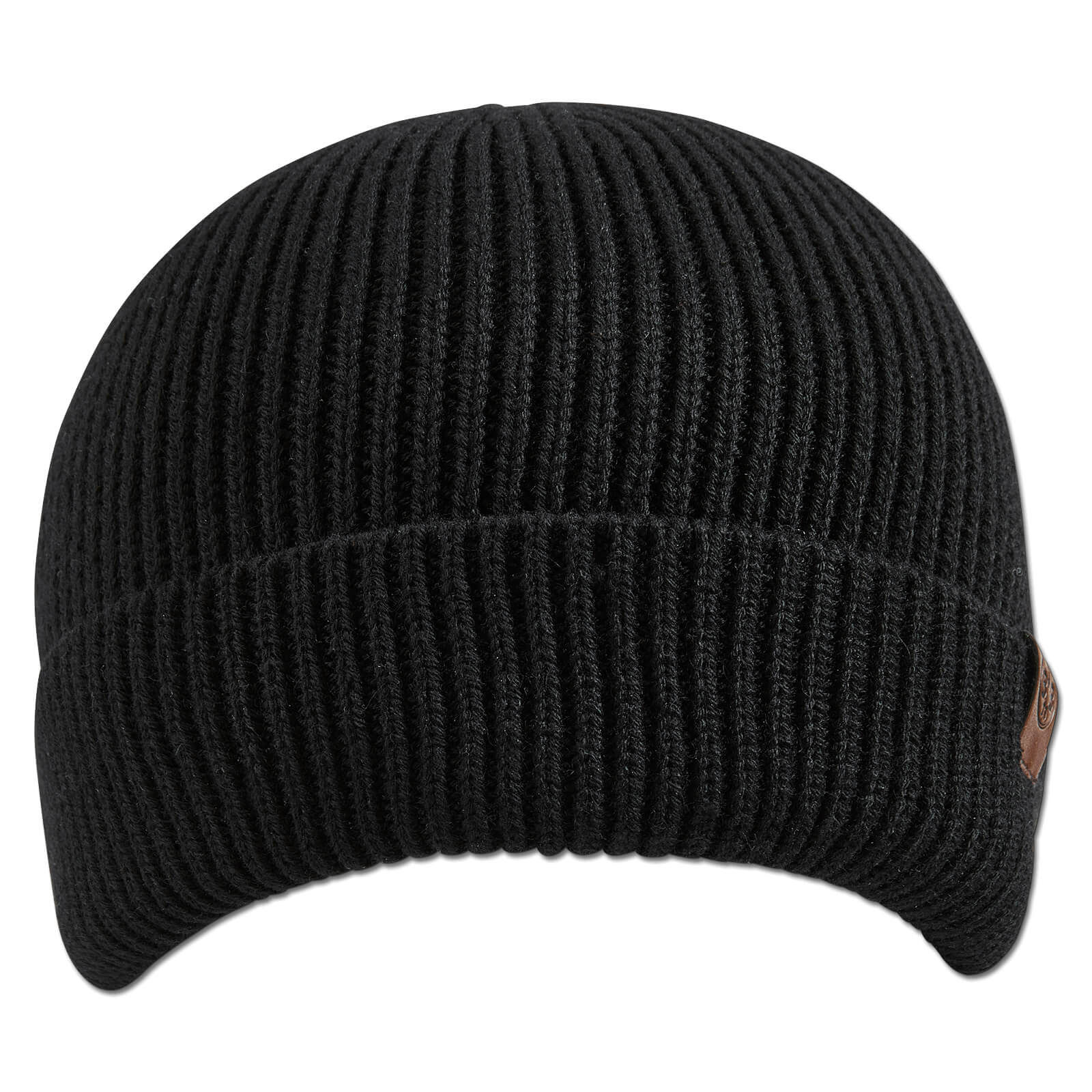 Offizielle BVB Beanies - BVB-Shop - Offizieller BVB Online Fanshop