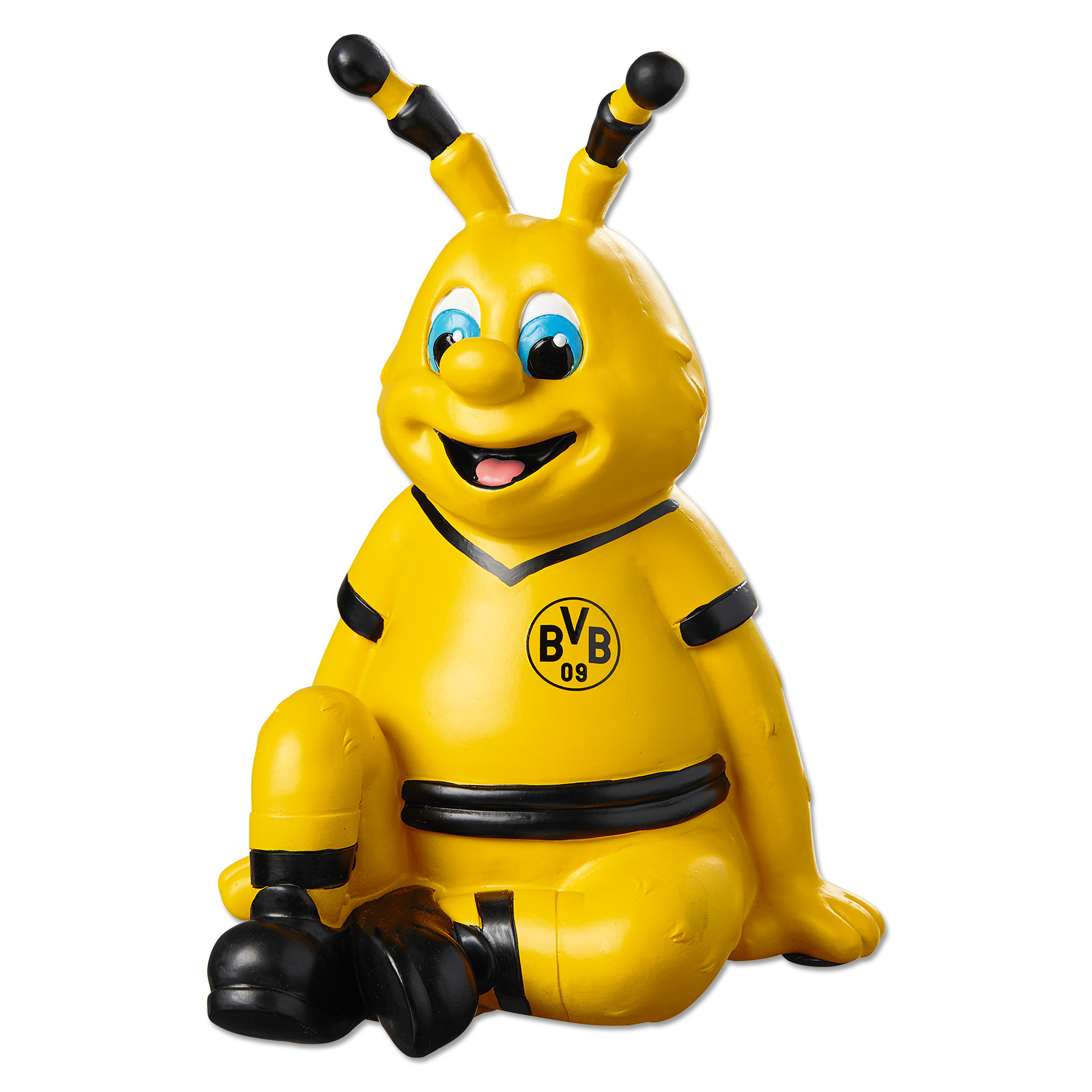 Offizielle BVB Emma Kollektion - Offizieller BVB Online Fanshop
