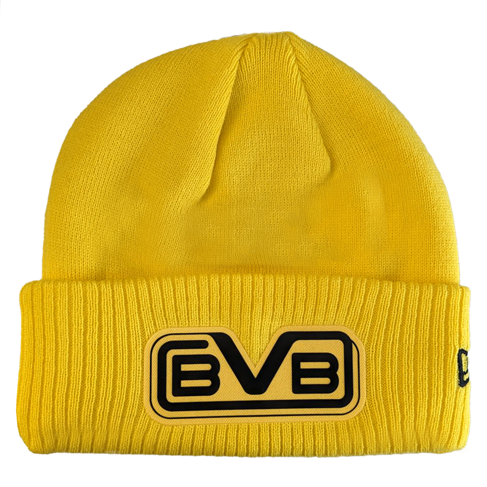 Offizielle BVB Fanartikel - Seite 7 - Offizieller BVB Online Fanshop