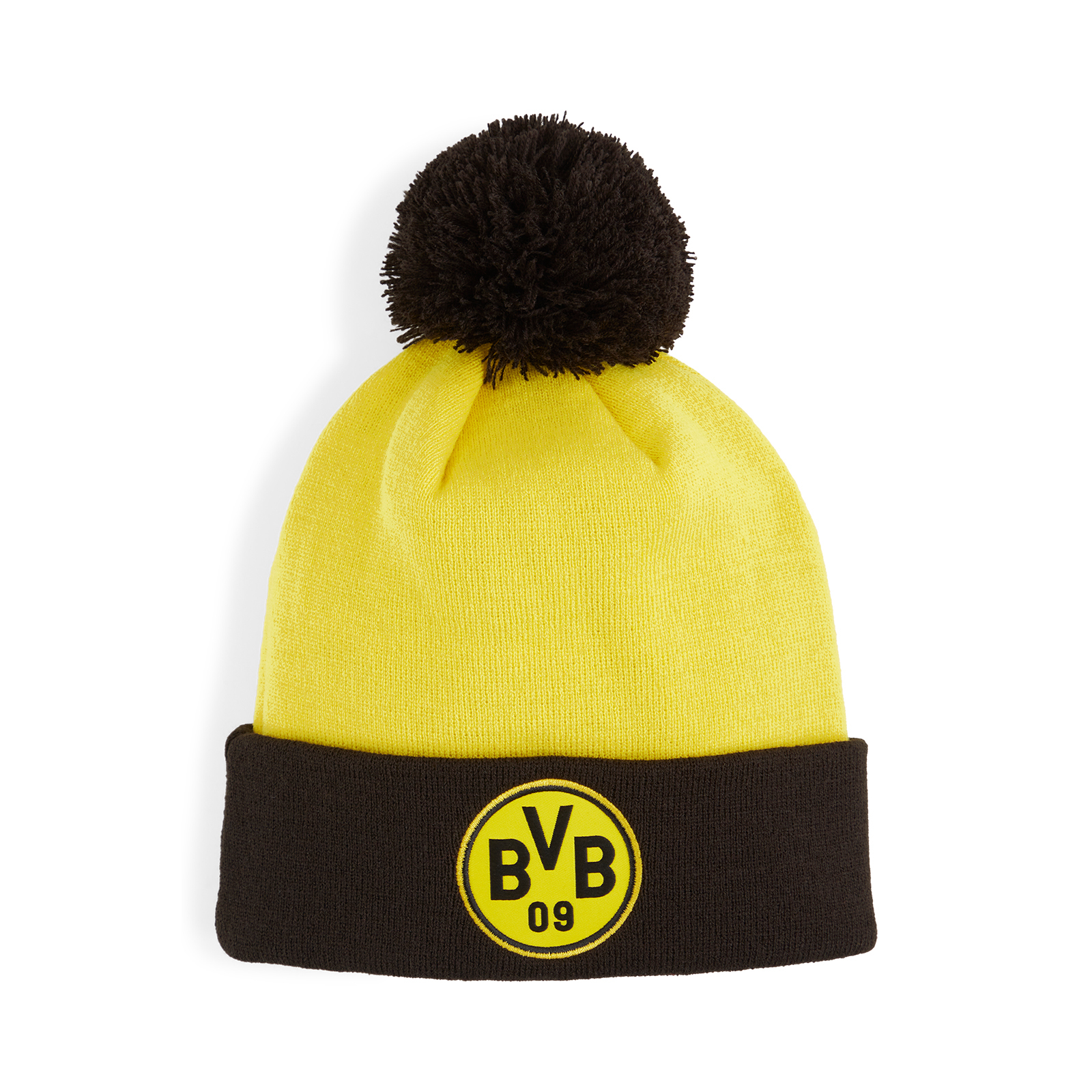 Offizielle BVB Beanies - BVB-Shop - Offizieller BVB Online Fanshop
