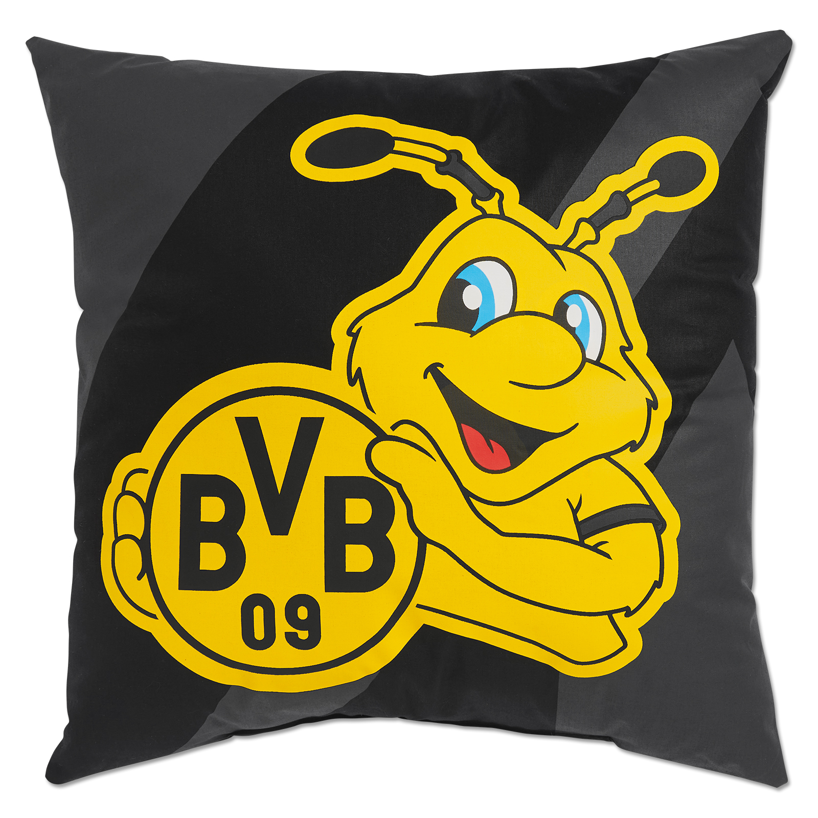 Official Borussia Dortmund Emma Collection - Official Borussia Dortmund ...