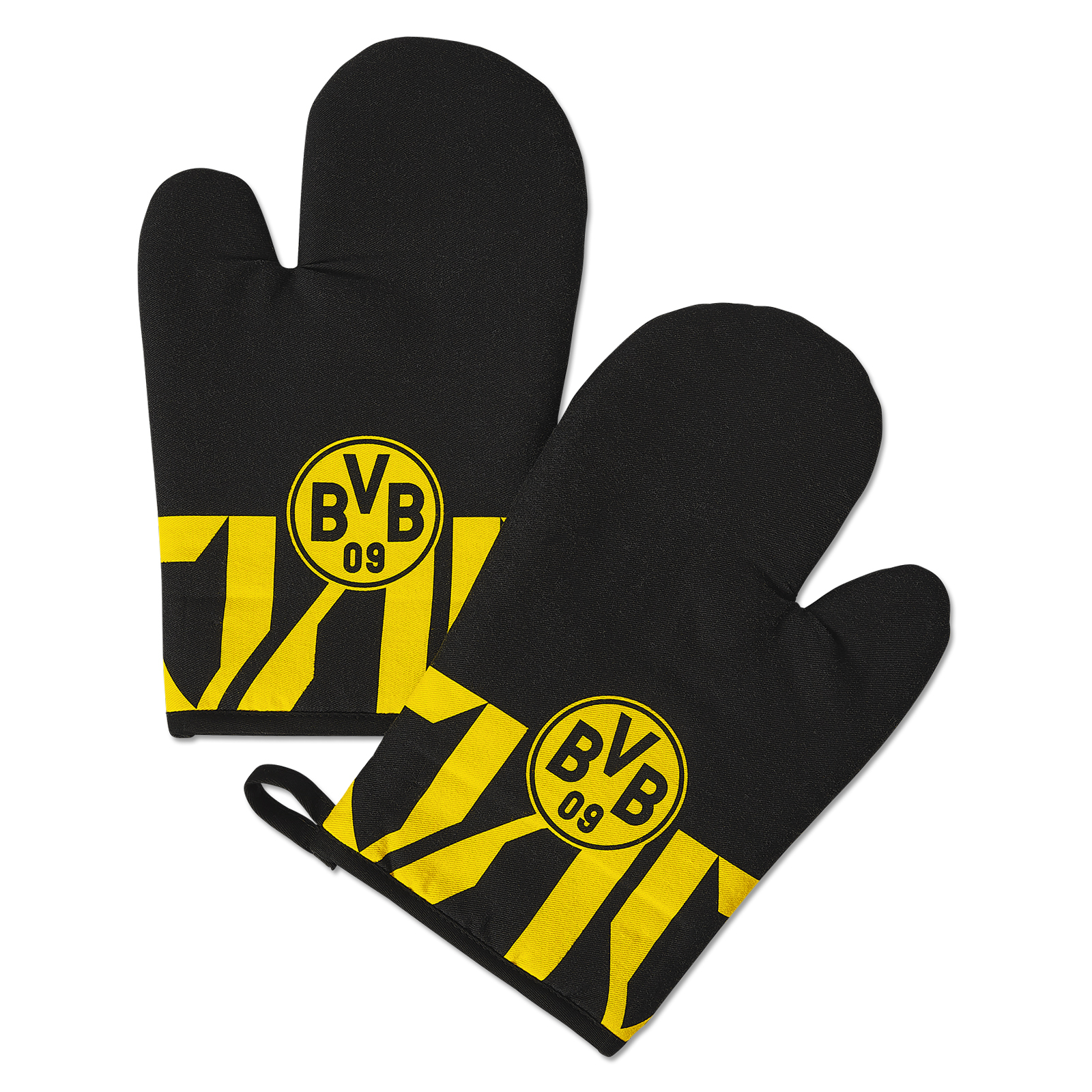 Offizielle BVB Fanartikel - Offizieller BVB Online Fanshop
