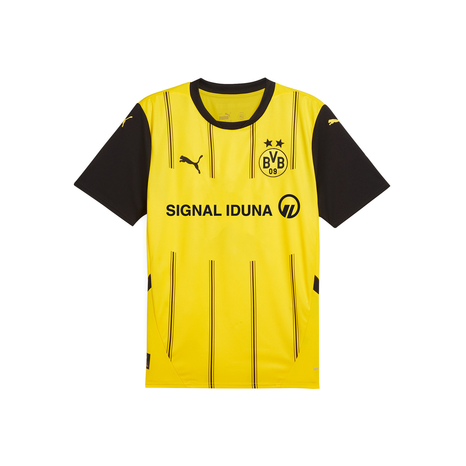 New - Official Borussia Dortmund Shop