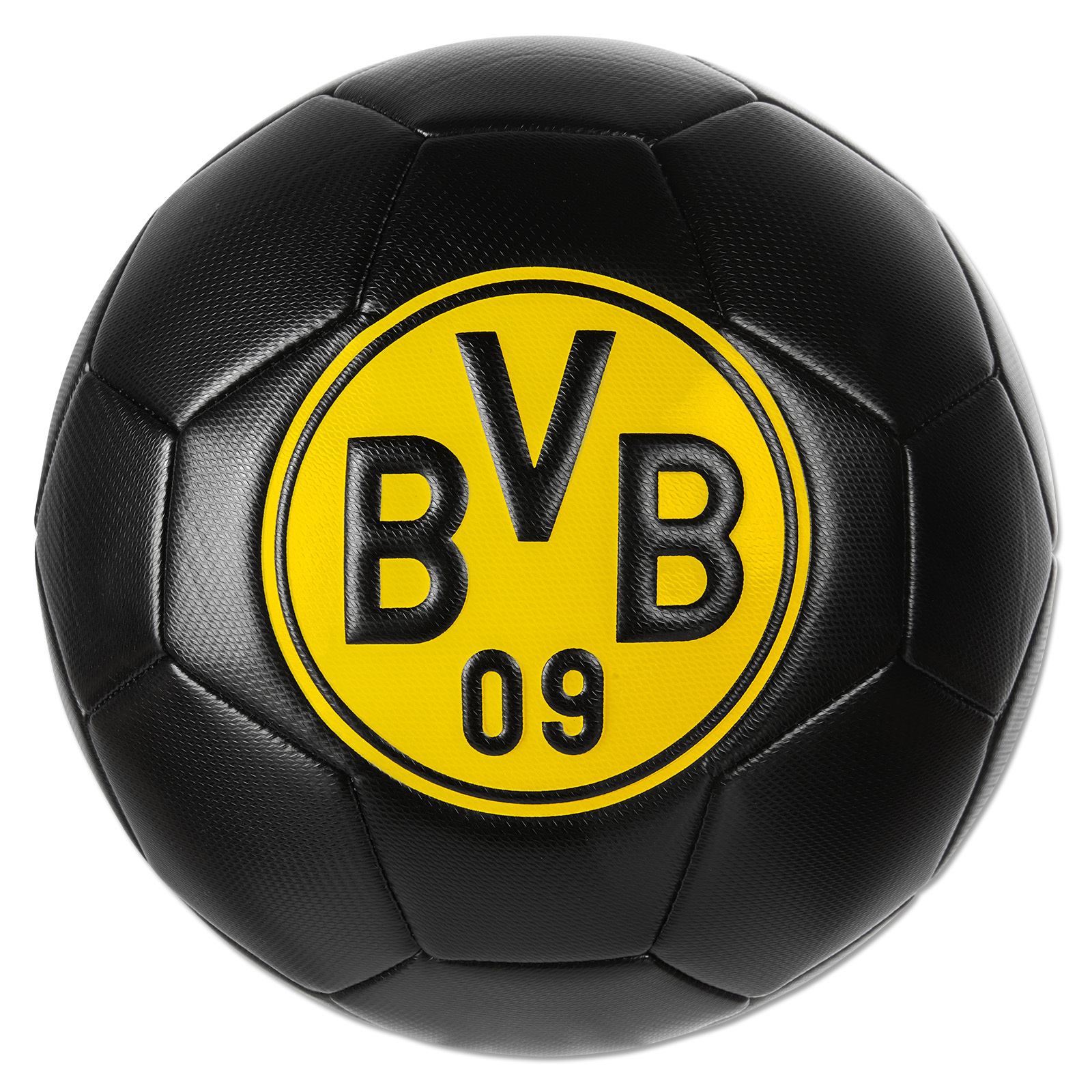 BVB Garten-Fanzone Accessoires - Offizieller BVB Online Fanshop