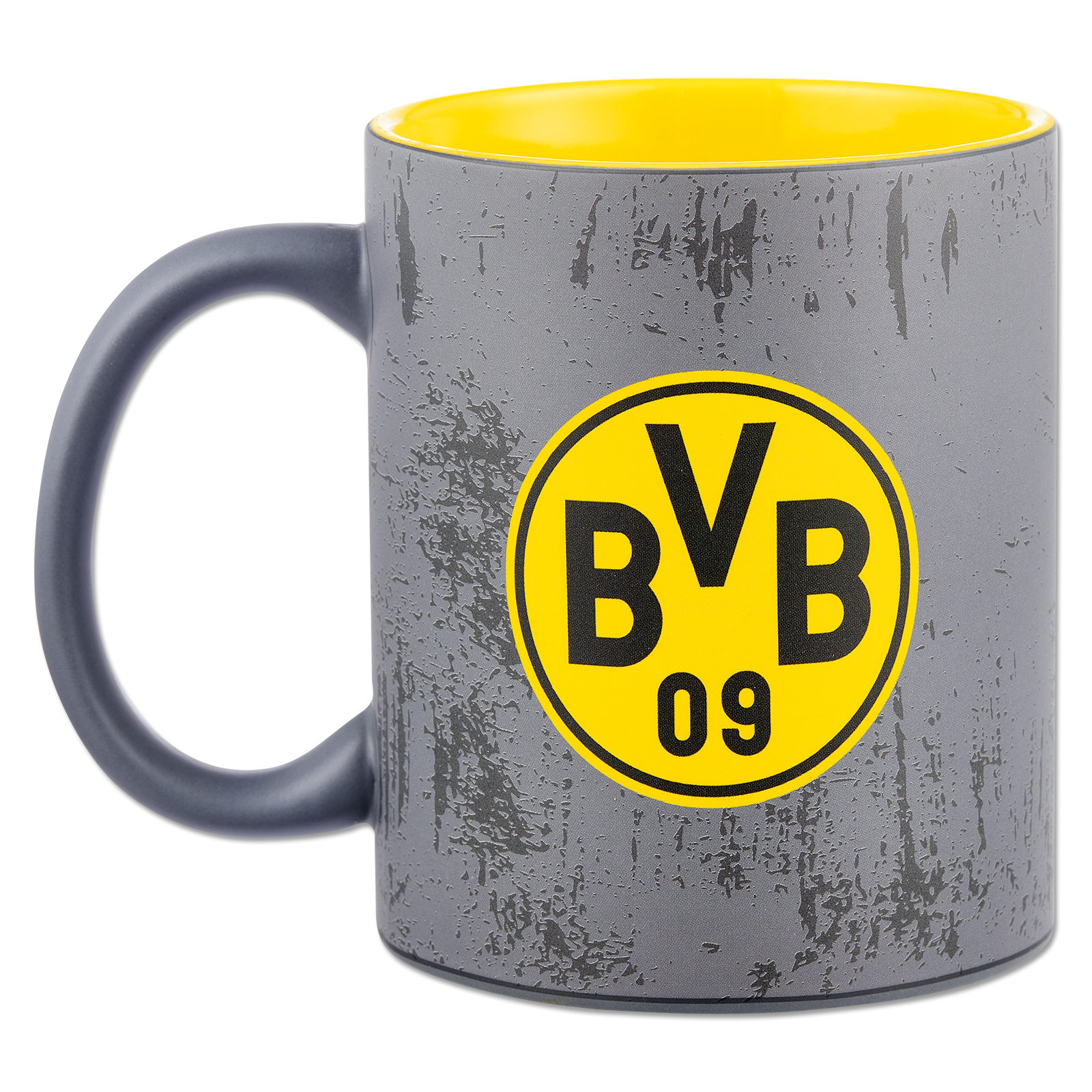 Offizielle BVB Neuheiten - BVB-Shop - Offizieller BVB Online Fanshop