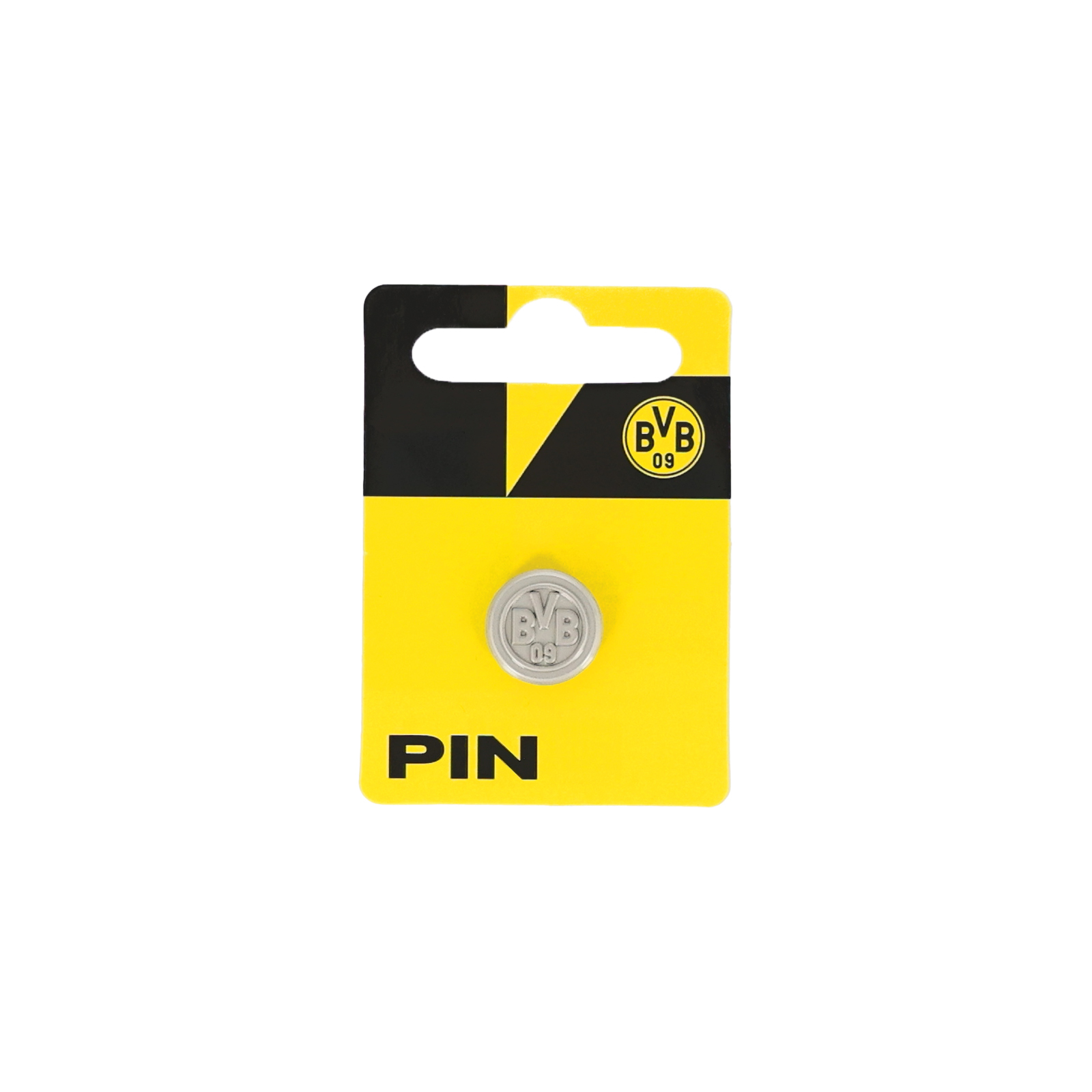 Offizielle BVB Sticker - Offizieller BVB Online Fanshop