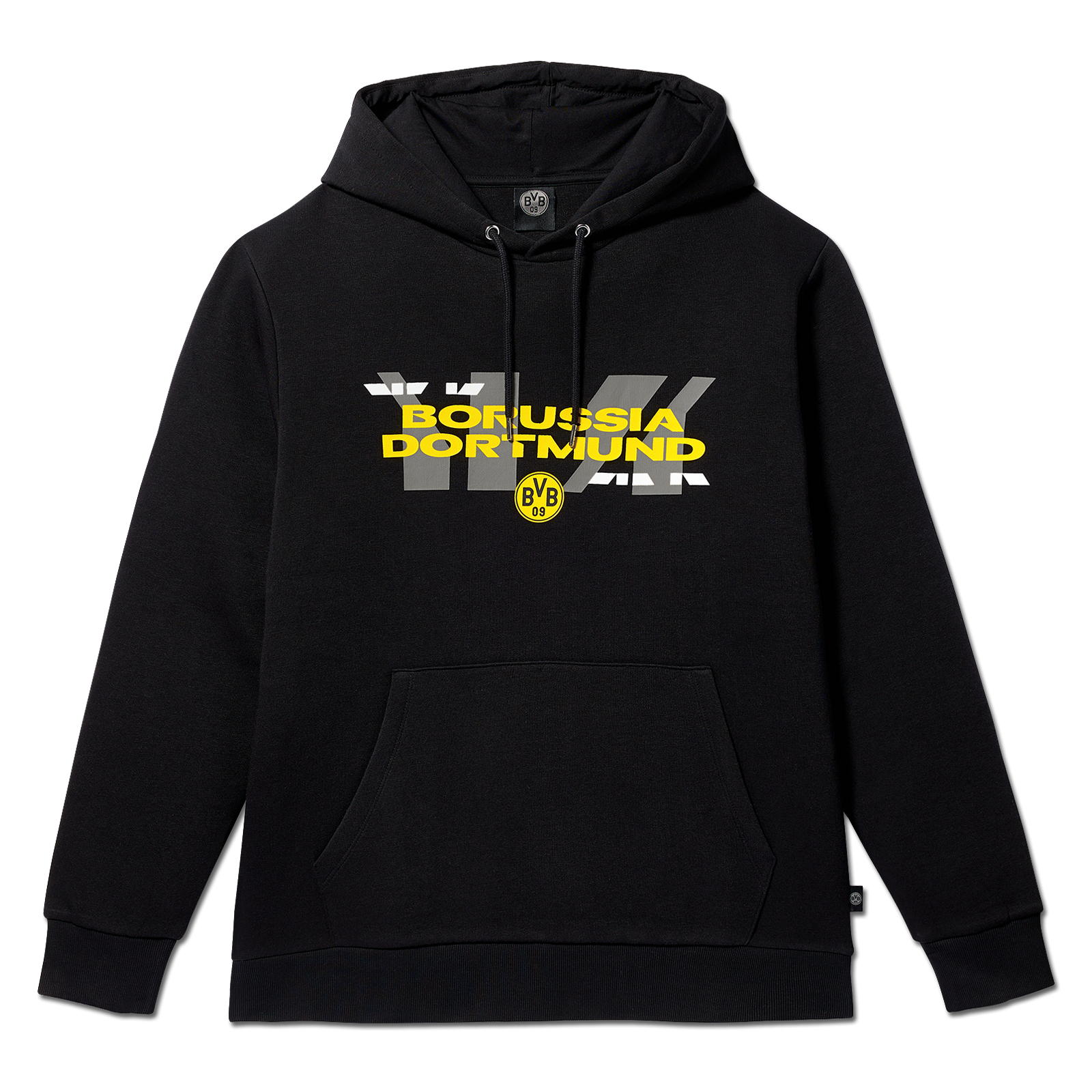 Offizielle BVB Pullover - Offizieller BVB Online Fanshop
