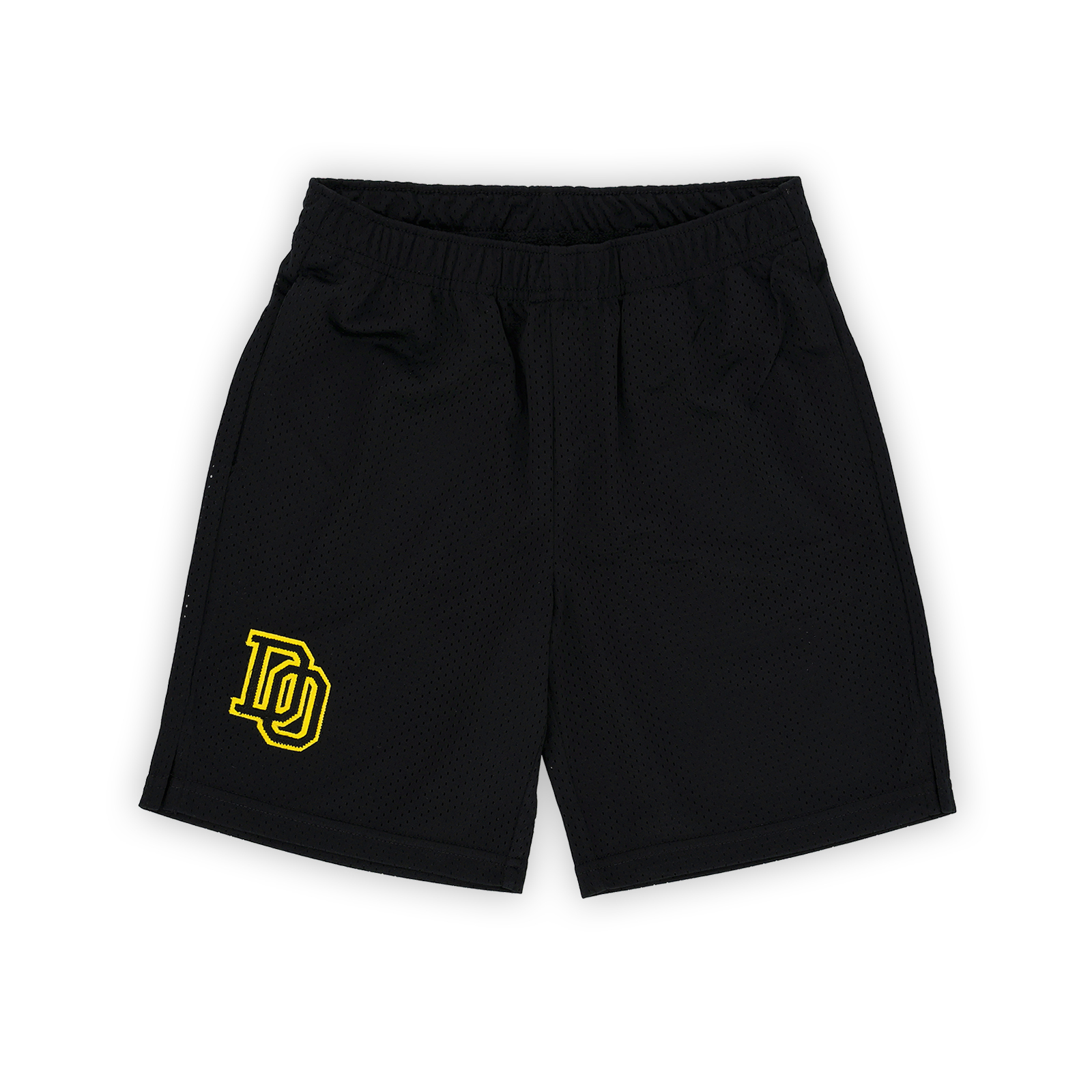Offizielle BVB College Collection - Offizieller BVB Online Fanshop