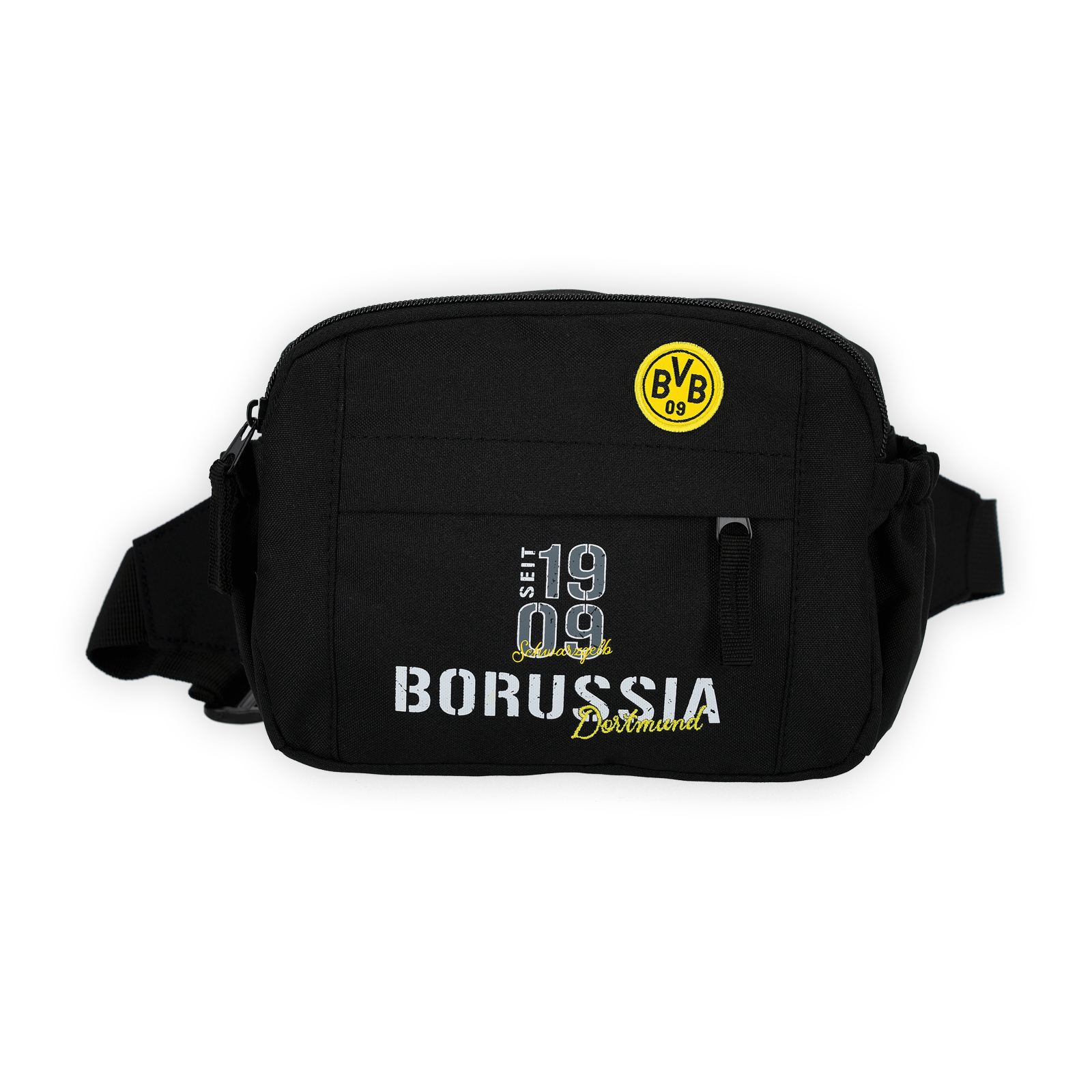 Offizielle BVB Fanartikel - Offizieller BVB Online Fanshop