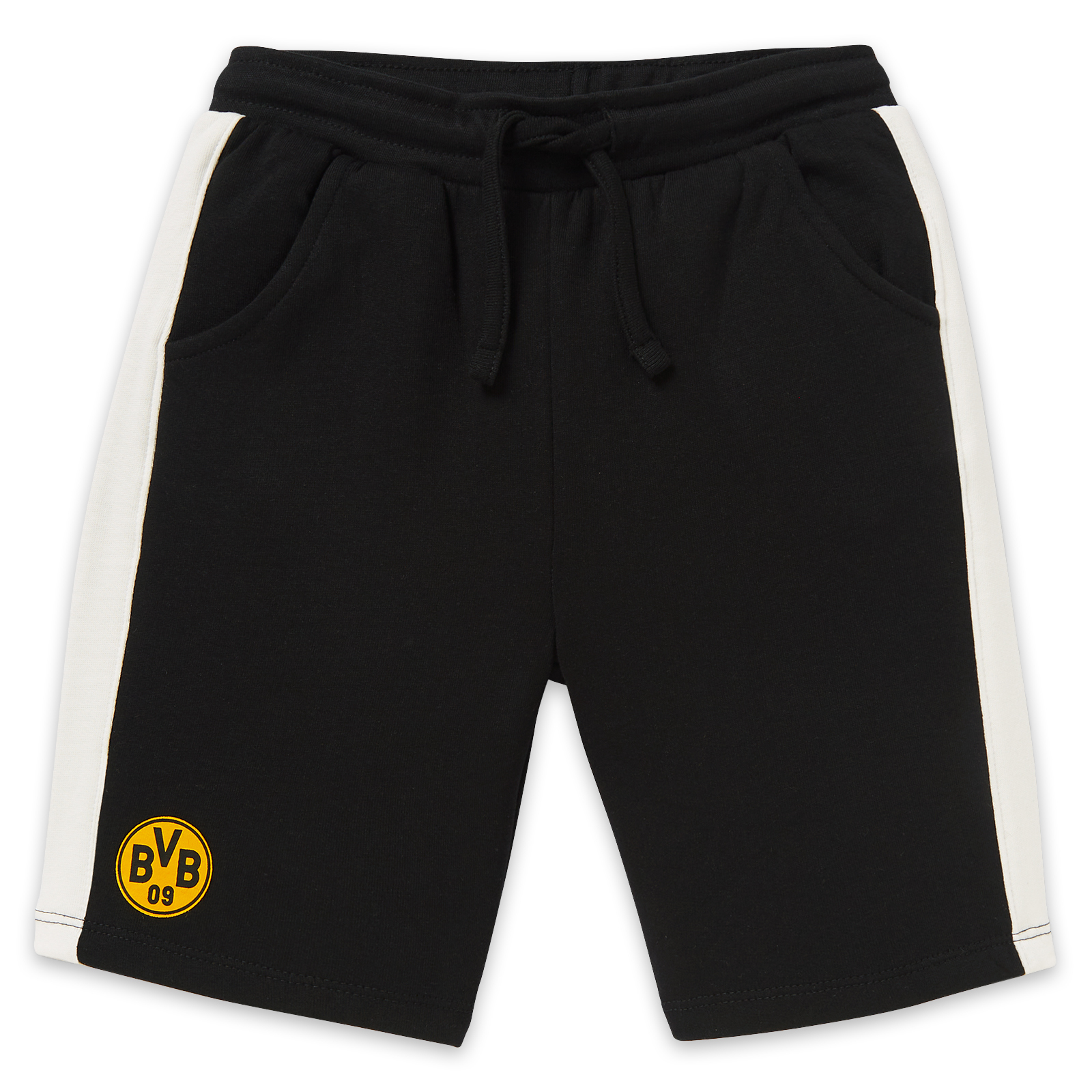 Kids Block Kollektion - Offizieller BVB Online Fanshop