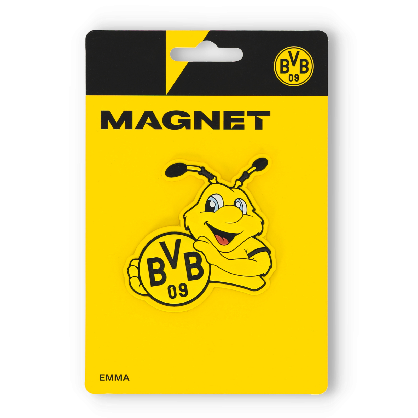 Offizielle BVB Emma Kollektion - Offizieller BVB Online Fanshop