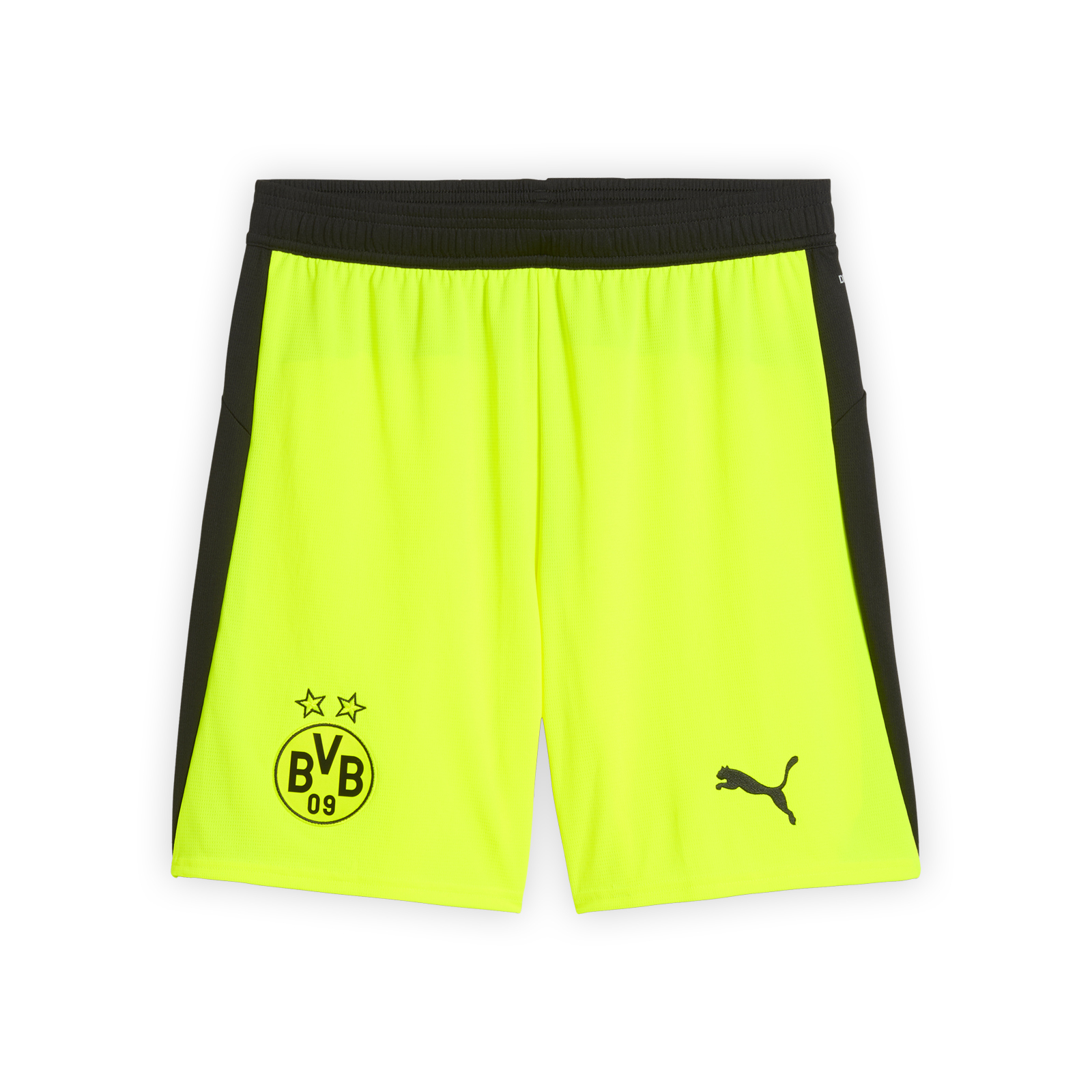 Offizielle BVB Trikots - Offizieller BVB Online Fanshop