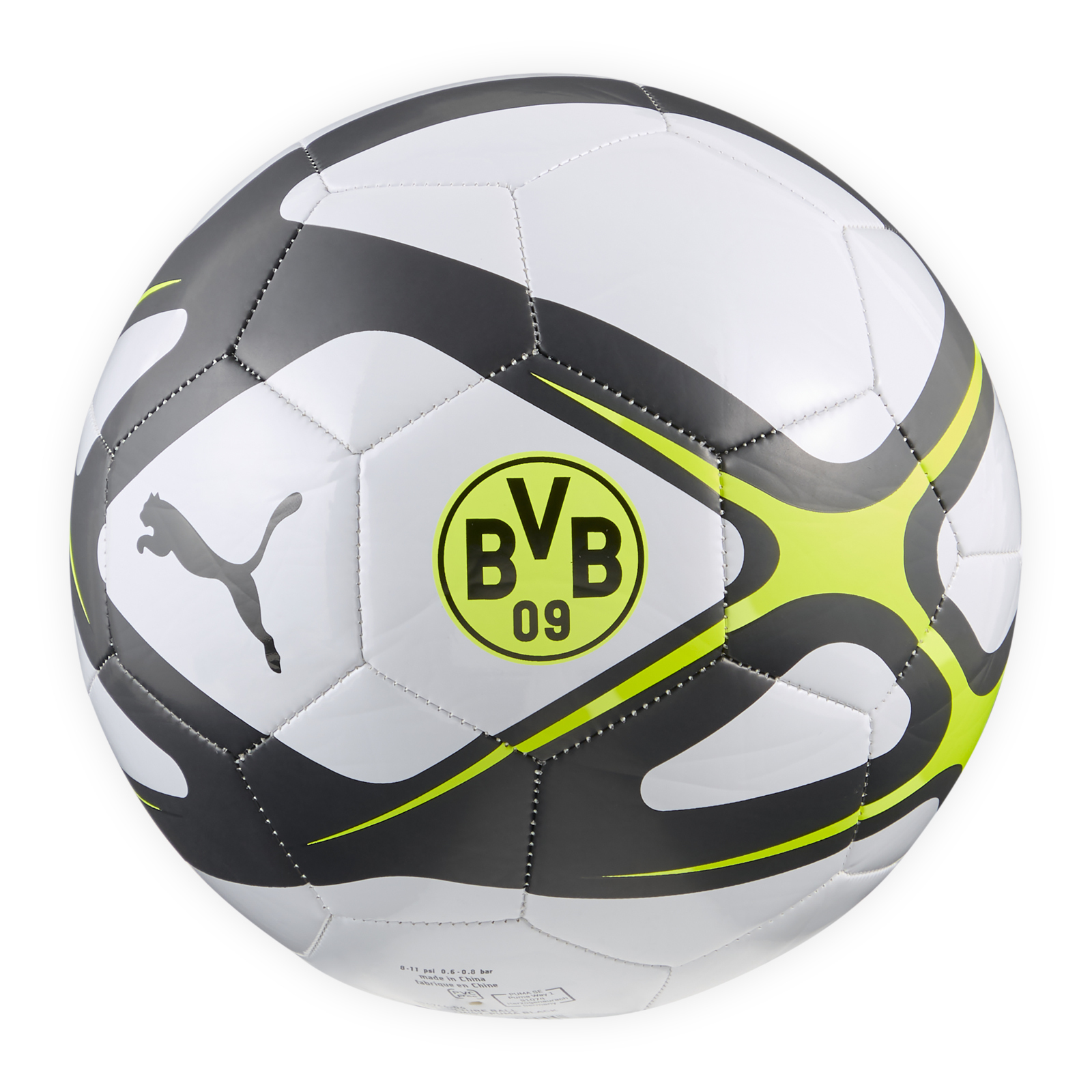 Offizielle BVB Trainingskleidung - Offizieller BVB Online Fanshop