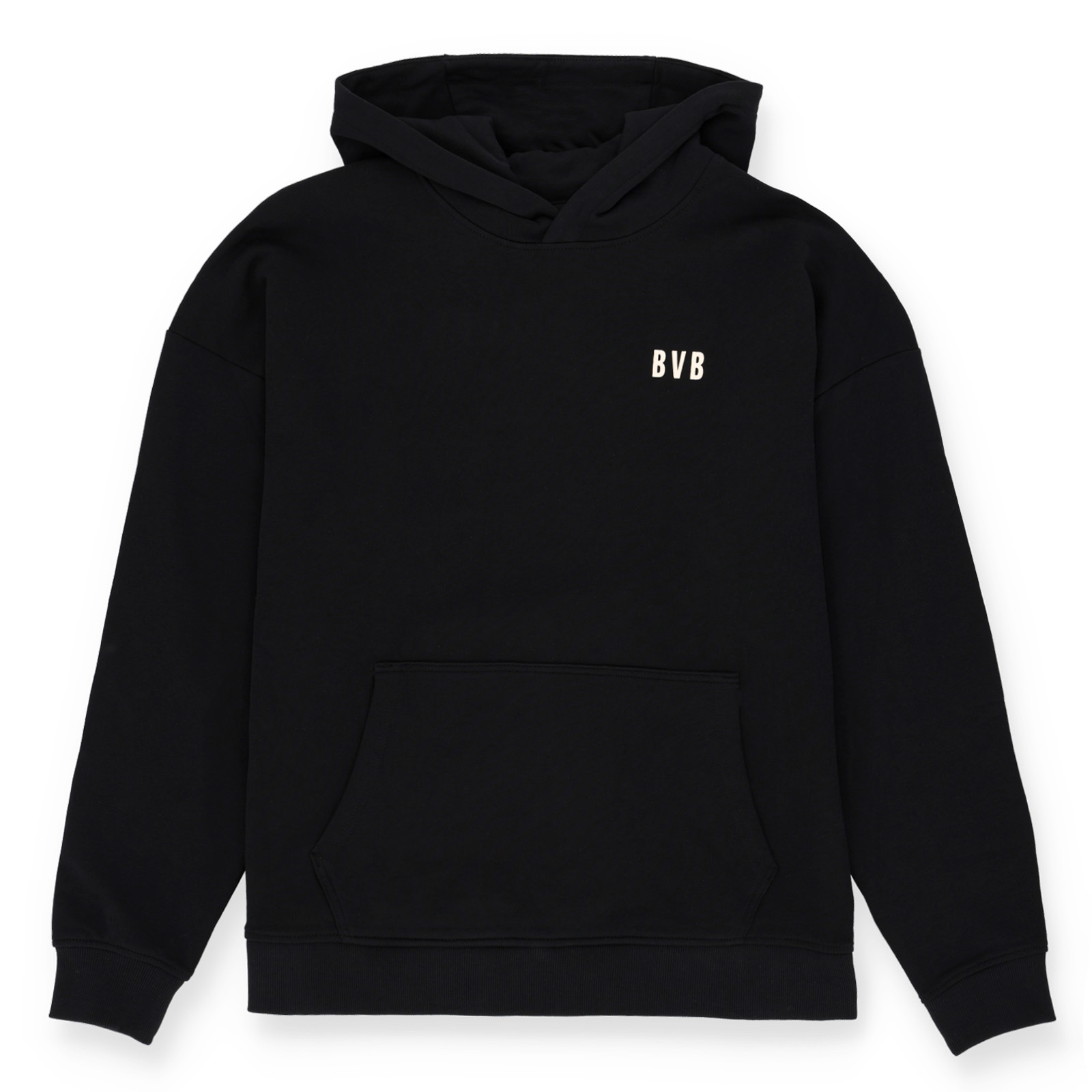 Offizielle BVB Aerial Collection - Offizieller BVB Online Fanshop