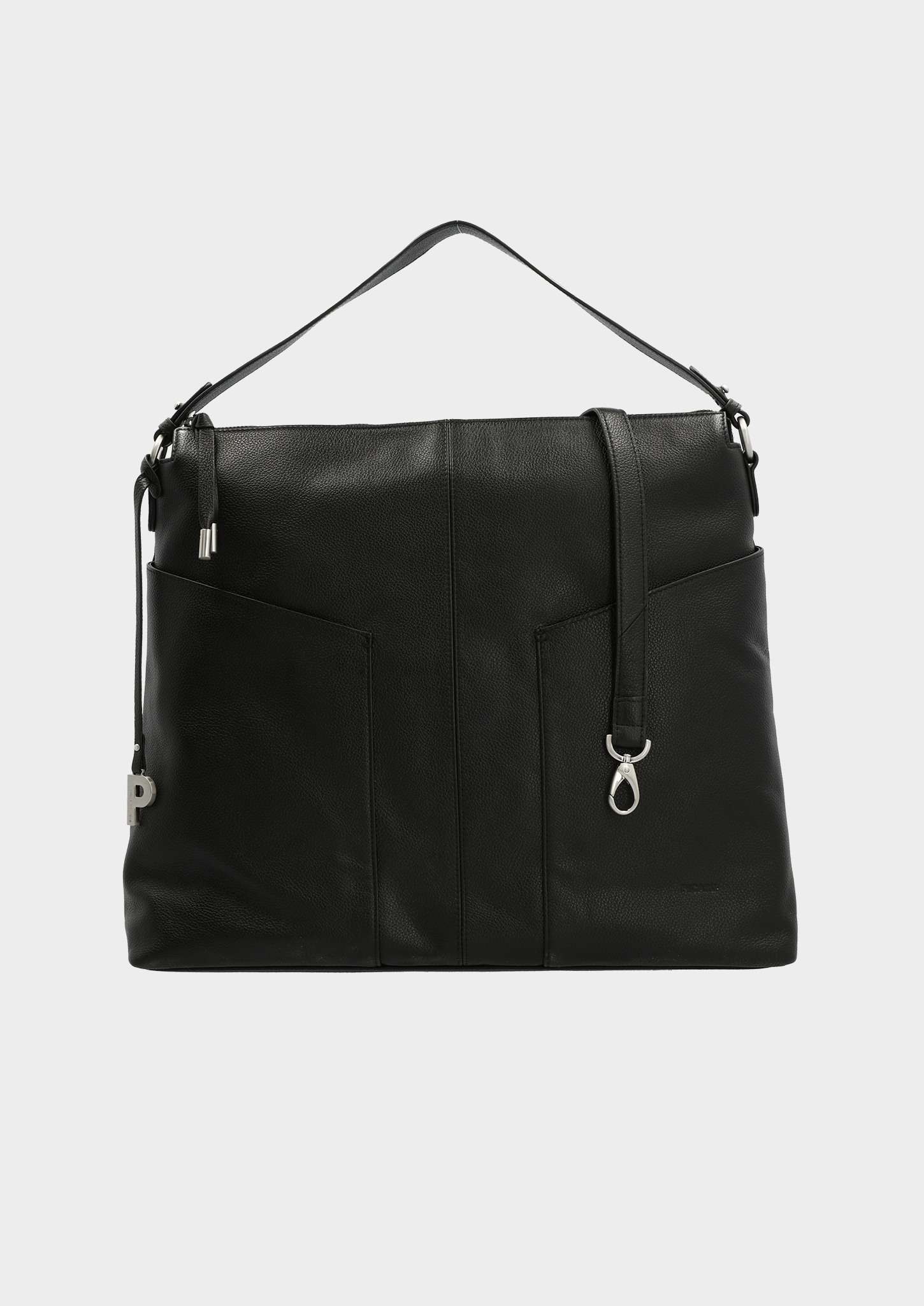 PICARD Bags Onlineshop | Handbags and Accessoires – PICARD Fashion