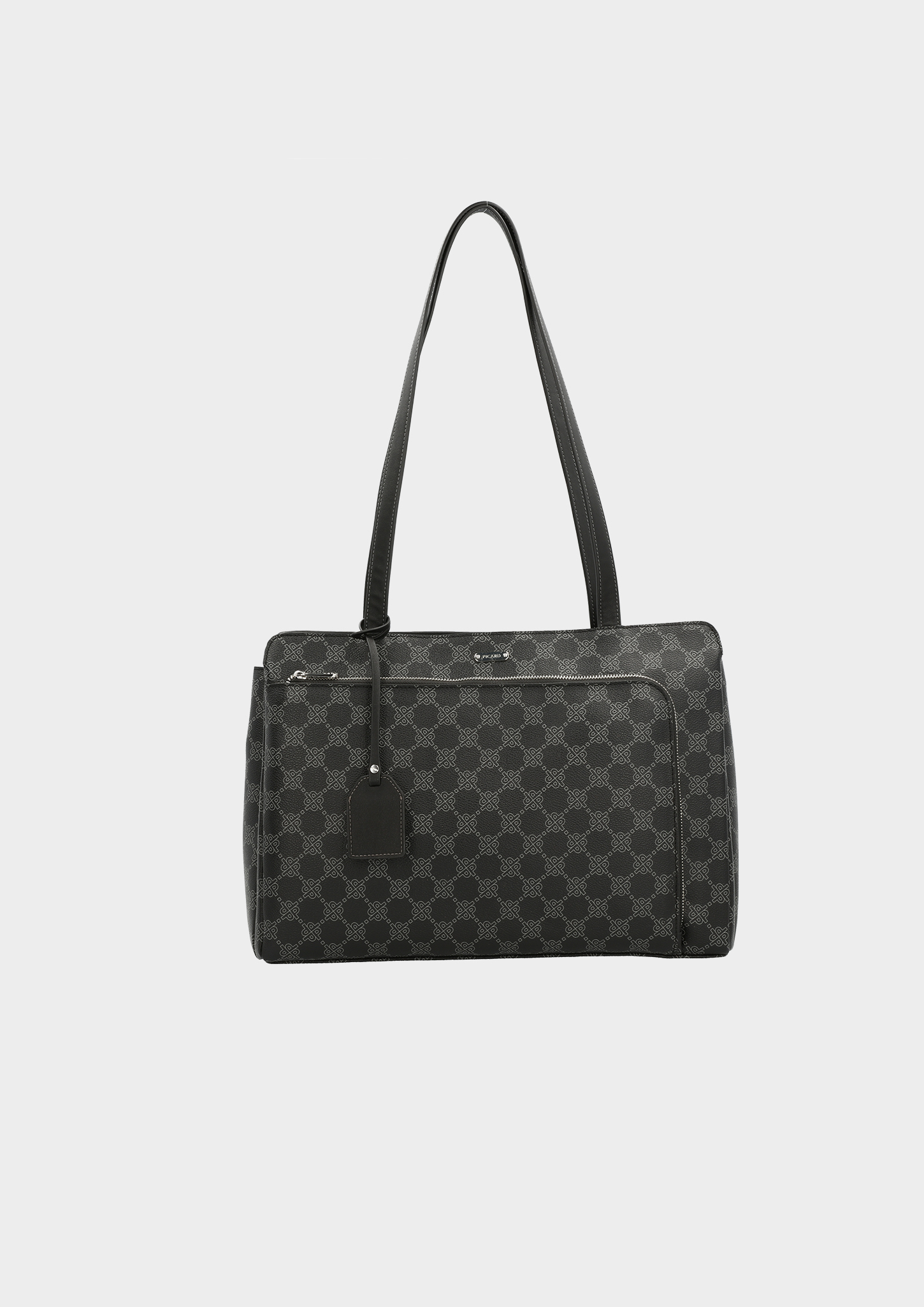 PICARD Bags Onlineshop | Handbags and Accessoires – PICARD Fashion