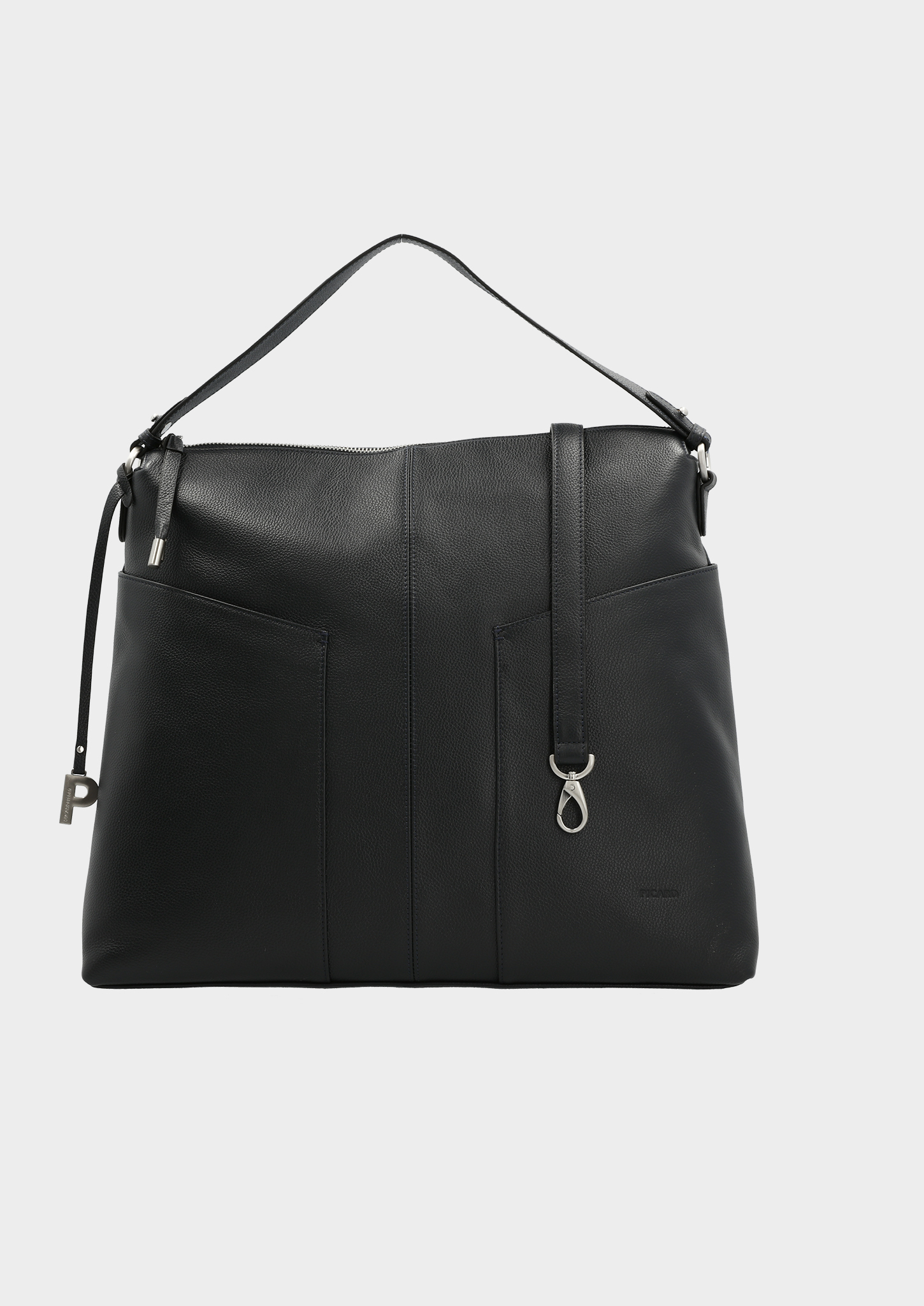 PICARD Bags Onlineshop | Handbags and Accessoires – PICARD Fashion