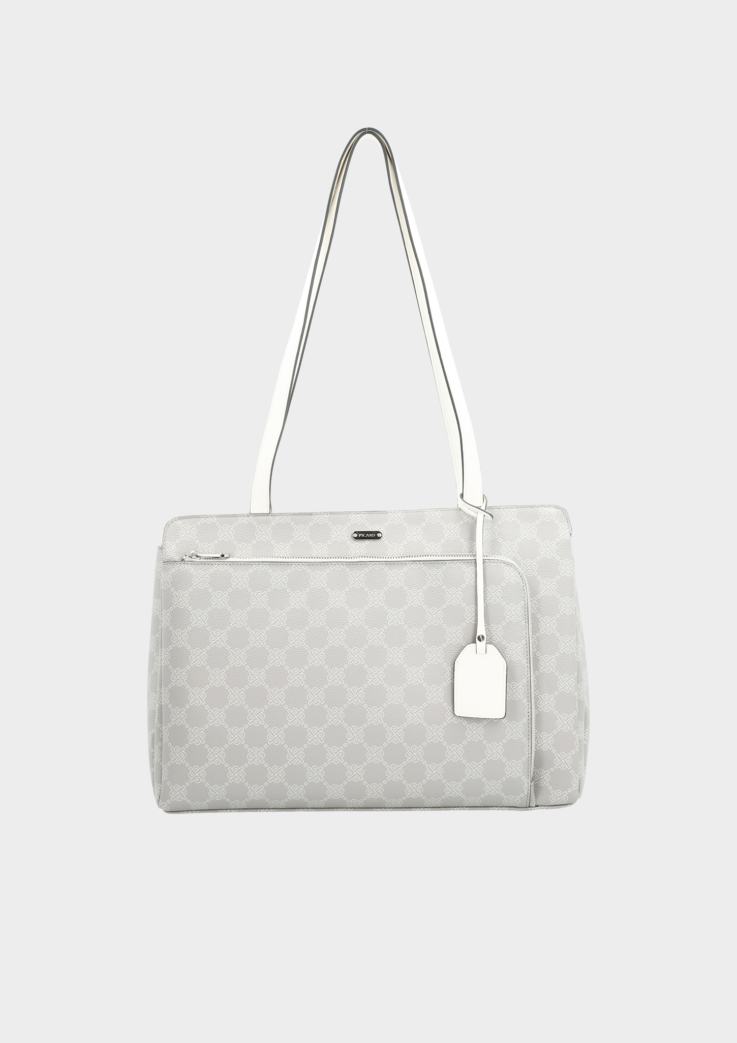 PICARD Bags Onlineshop | Handbags and Accessoires – PICARD Fashion