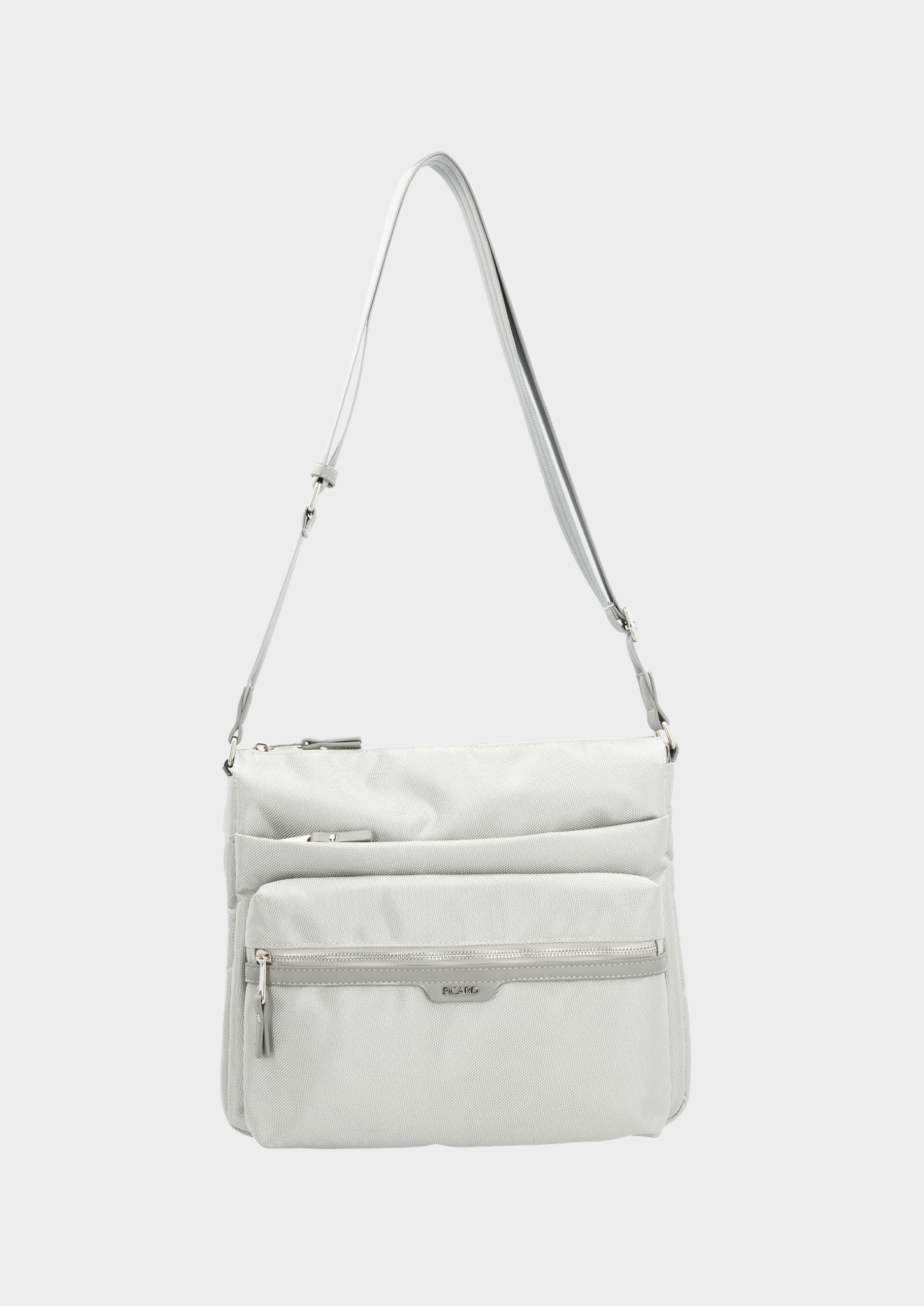 PICARD Fashion Onlineshop | Handtaschen und Accessoires