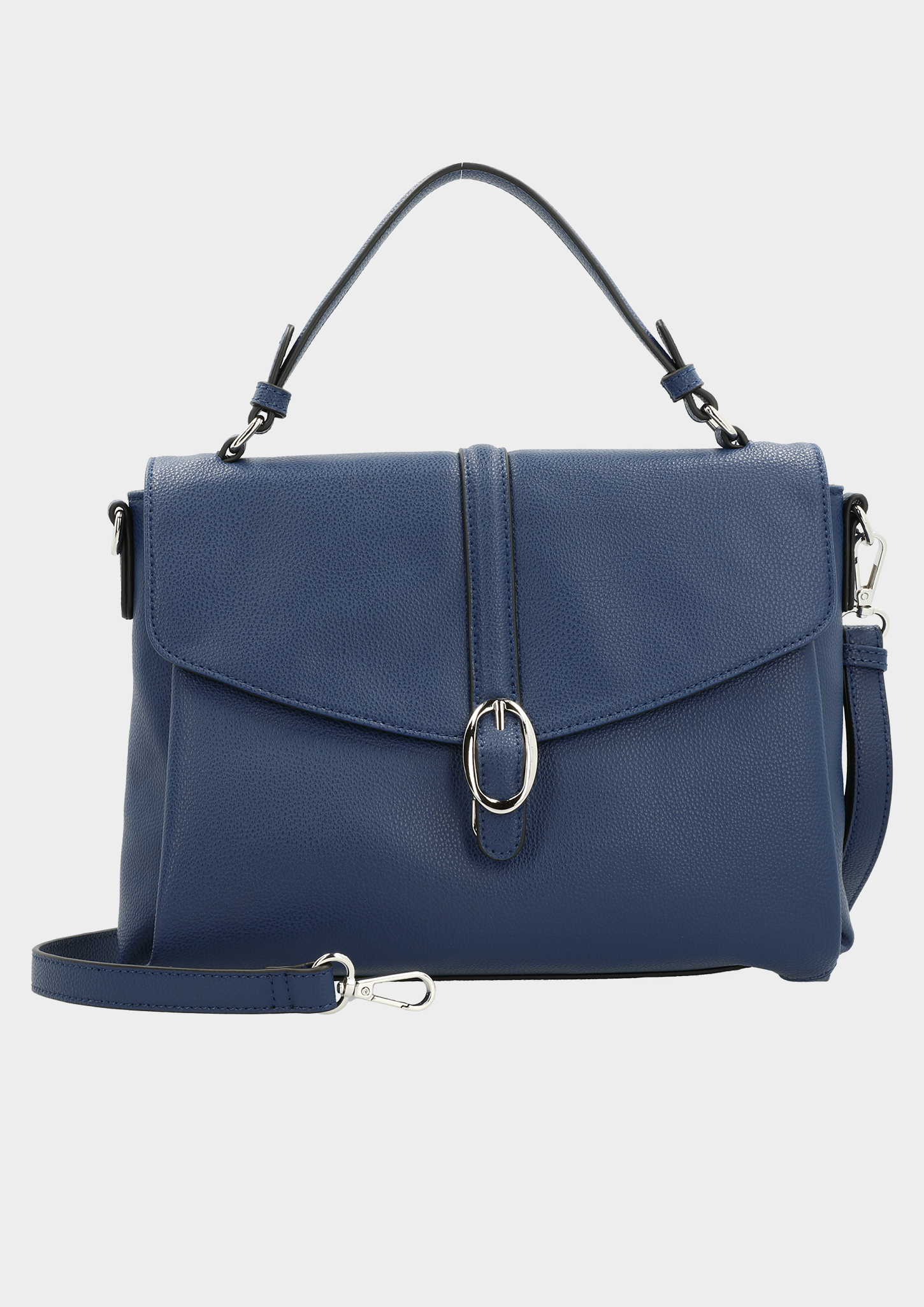 PICARD Bags Onlineshop | Handbags and Accessoires – PICARD Fashion