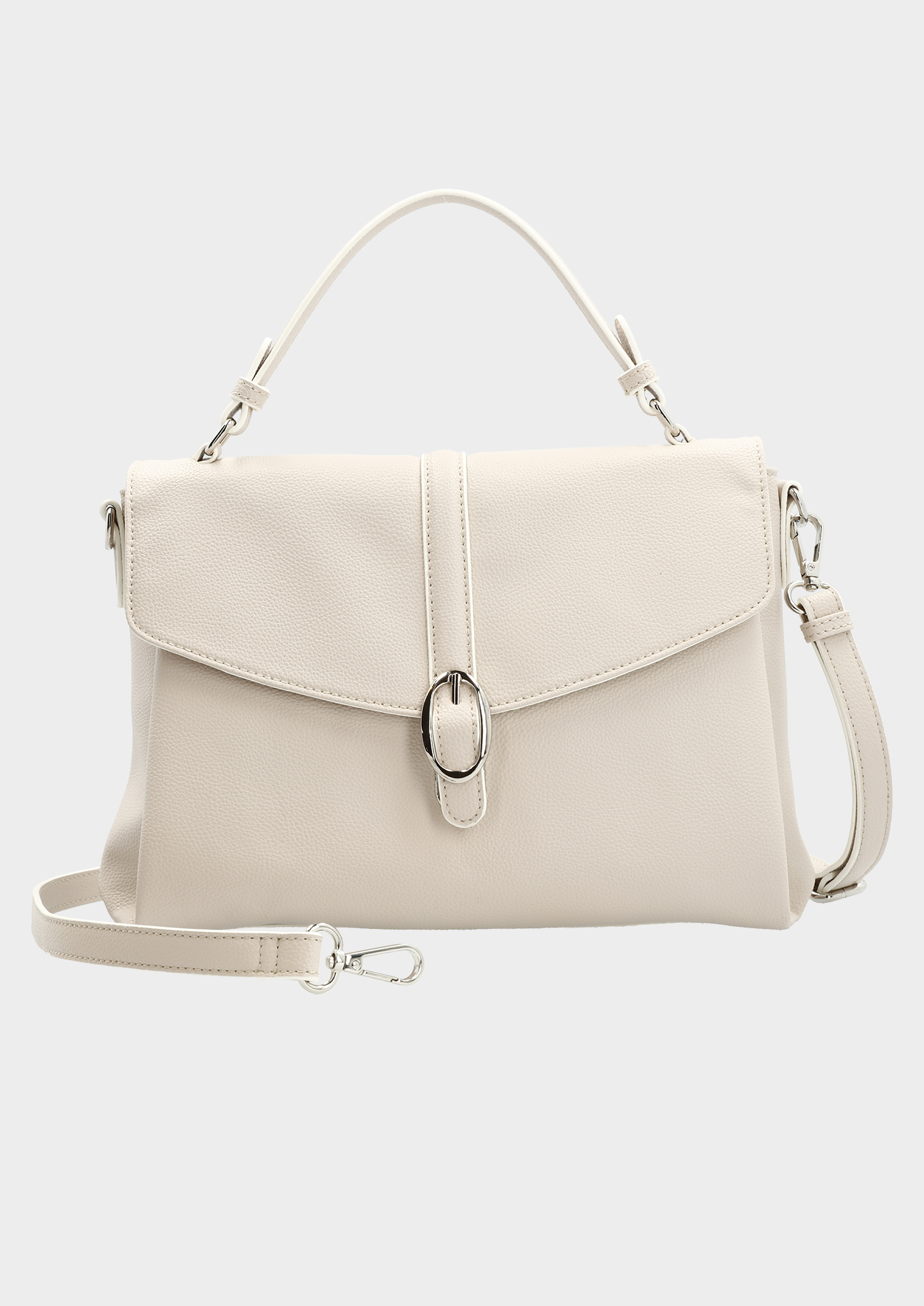 PICARD Bags Onlineshop | Handbags and Accessoires – PICARD Fashion