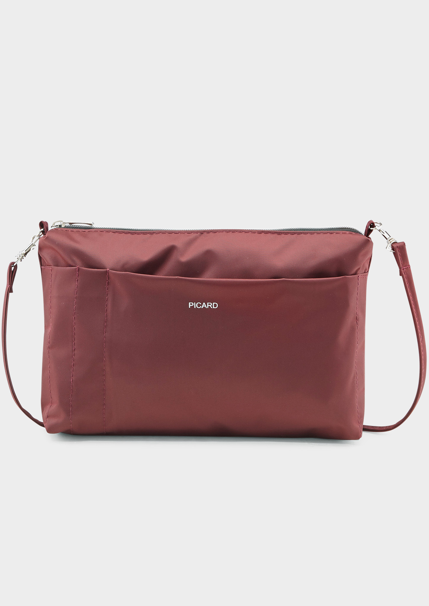 PICARD Bags Onlineshop | Handbags and Accessoires – PICARD Fashion