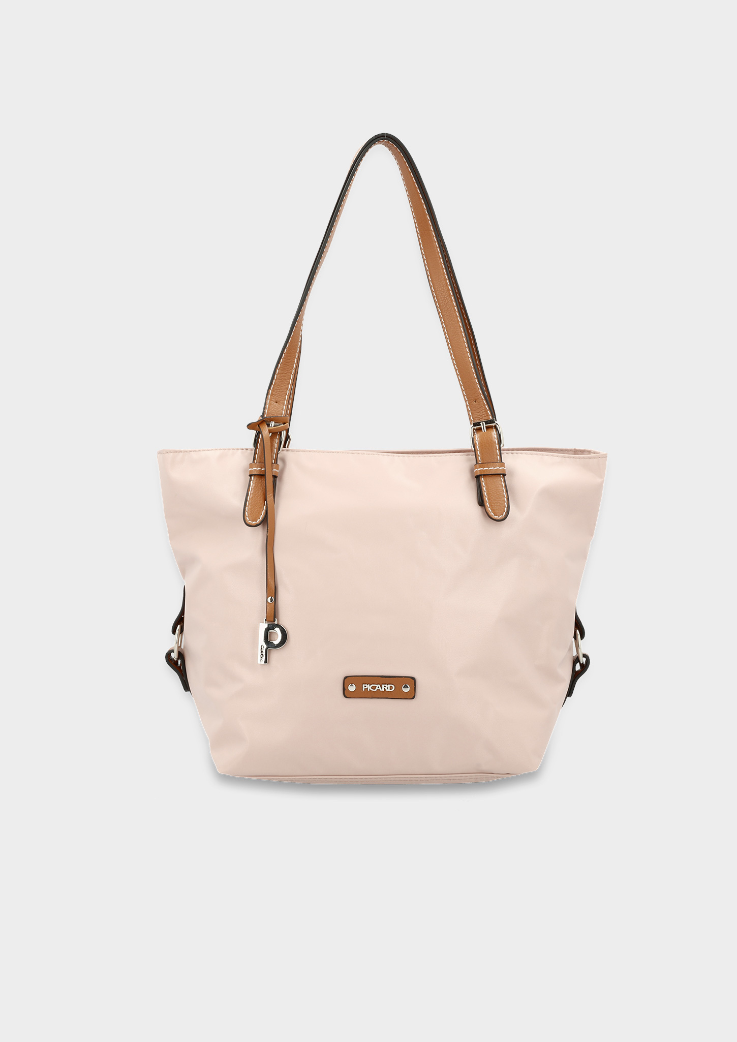 PICARD Bags Onlineshop | Handbags and Accessoires – PICARD Fashion