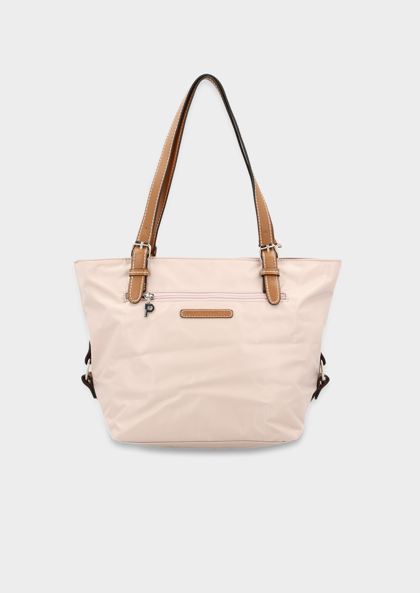 PICARD Bags Onlineshop | Handbags and Accessoires – PICARD Fashion