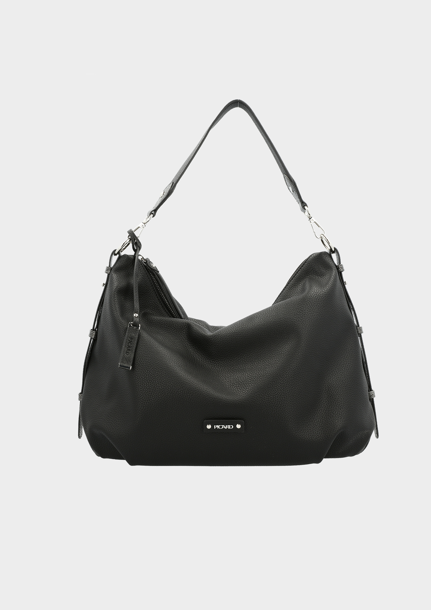 PICARD Bags Onlineshop | Handbags and Accessoires – PICARD Fashion
