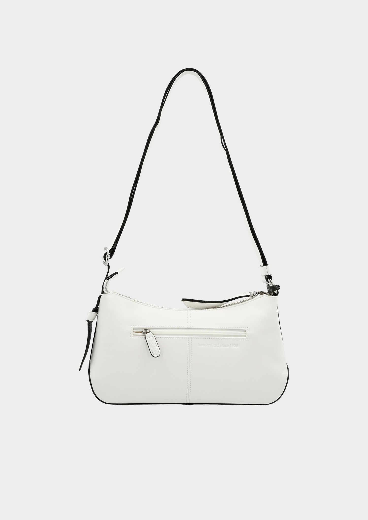 PICARD Fashion Onlineshop | Handtaschen und Accessoires