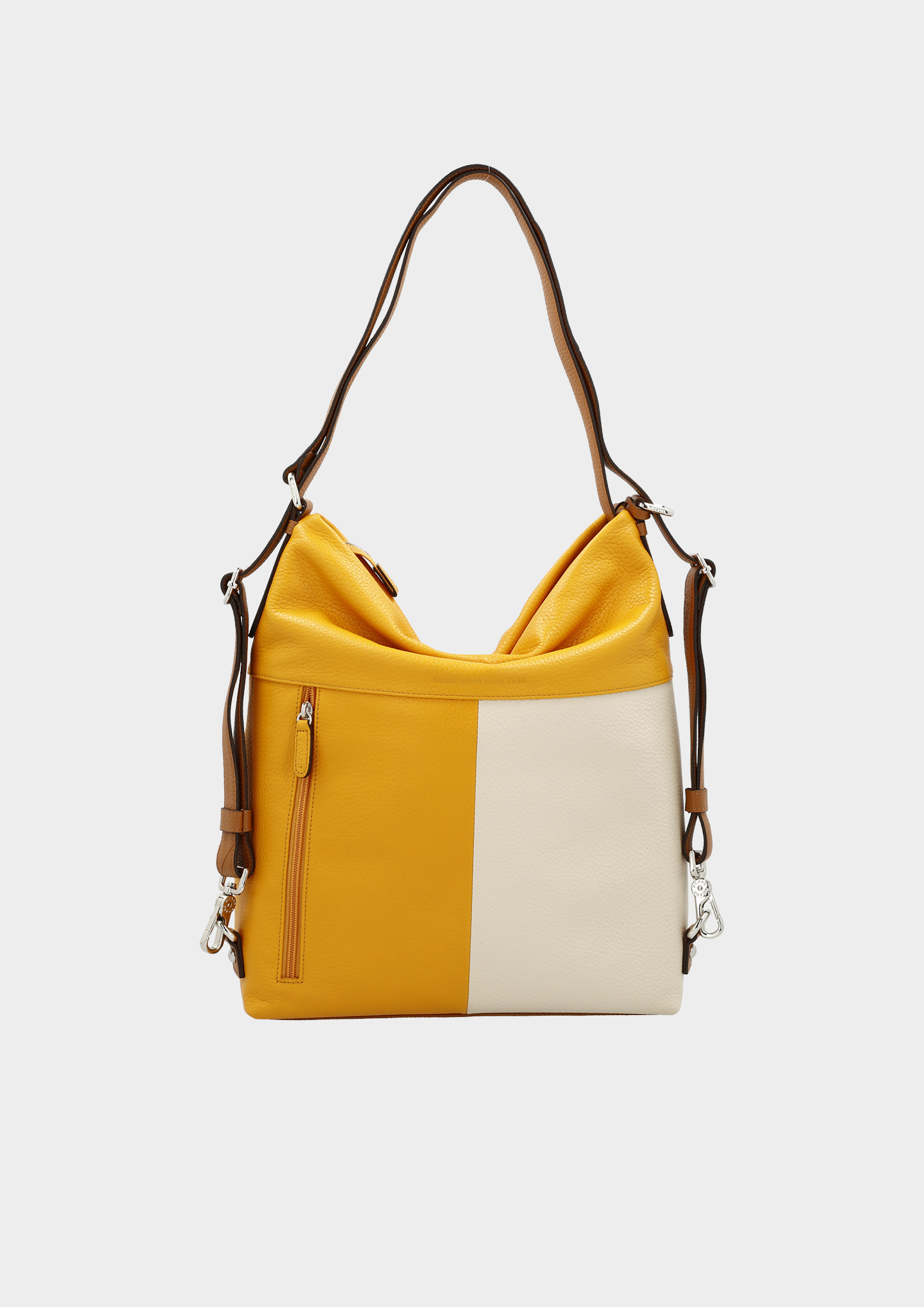 PICARD Bags Onlineshop | Handbags and Accessoires – PICARD Fashion