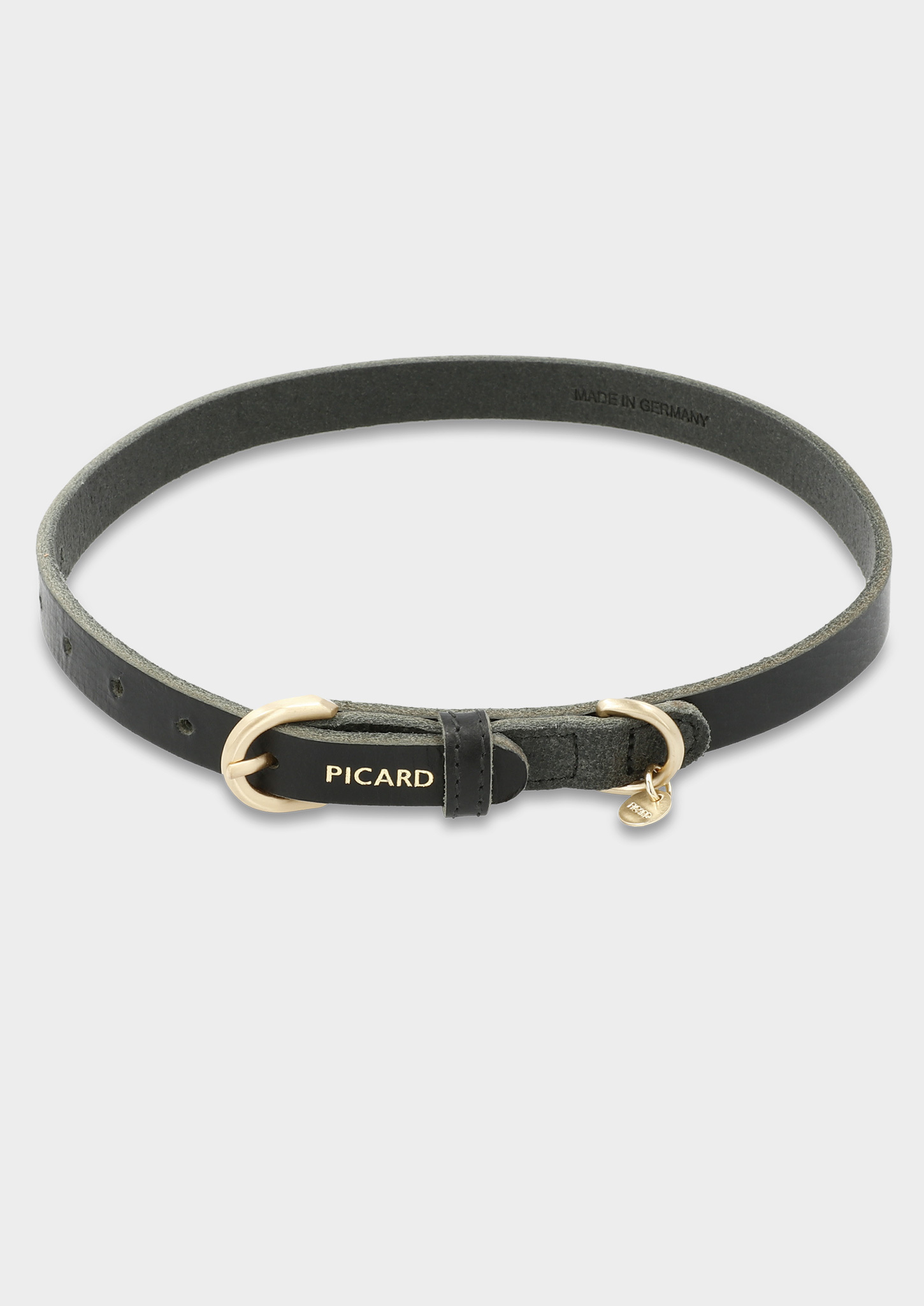 Made in Germany Taschen kaufen | Handwerk und Tradition – PICARD Fashion