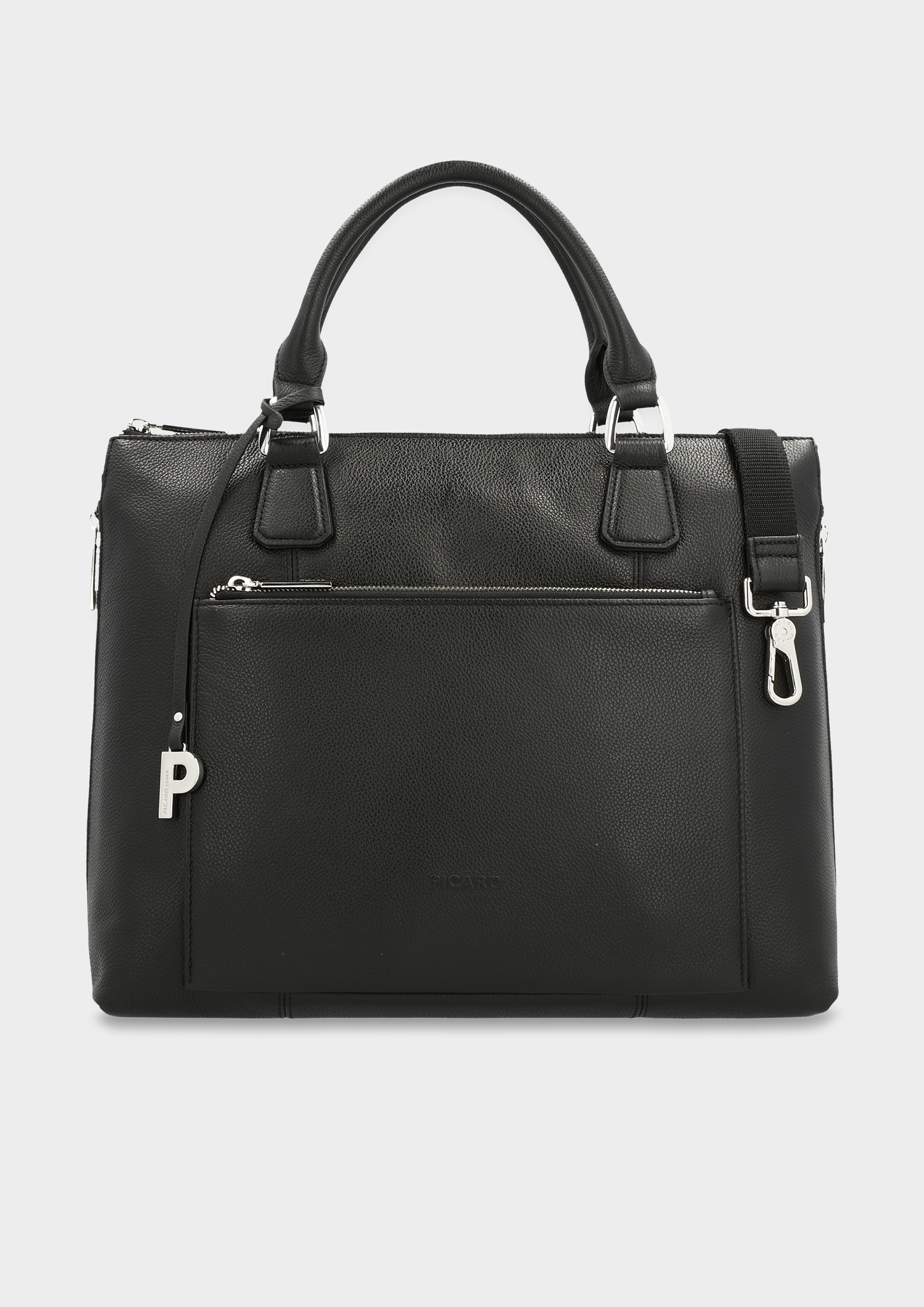 PICARD Bags Onlineshop | Handbags and Accessoires – PICARD Fashion