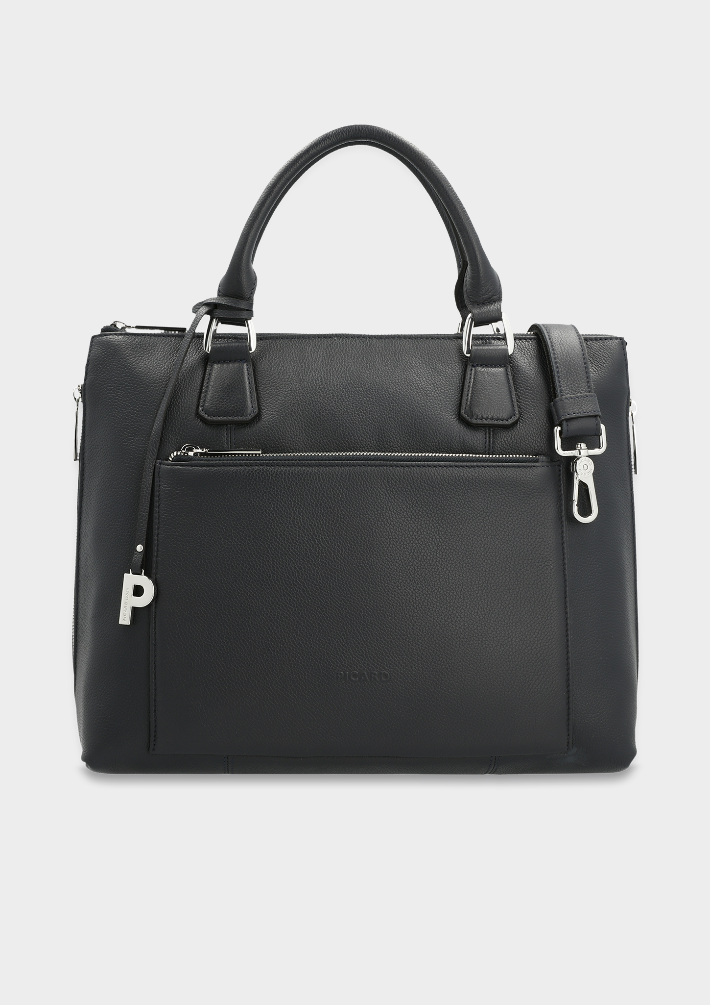 PICARD Bags Onlineshop | Handbags and Accessoires – PICARD Fashion