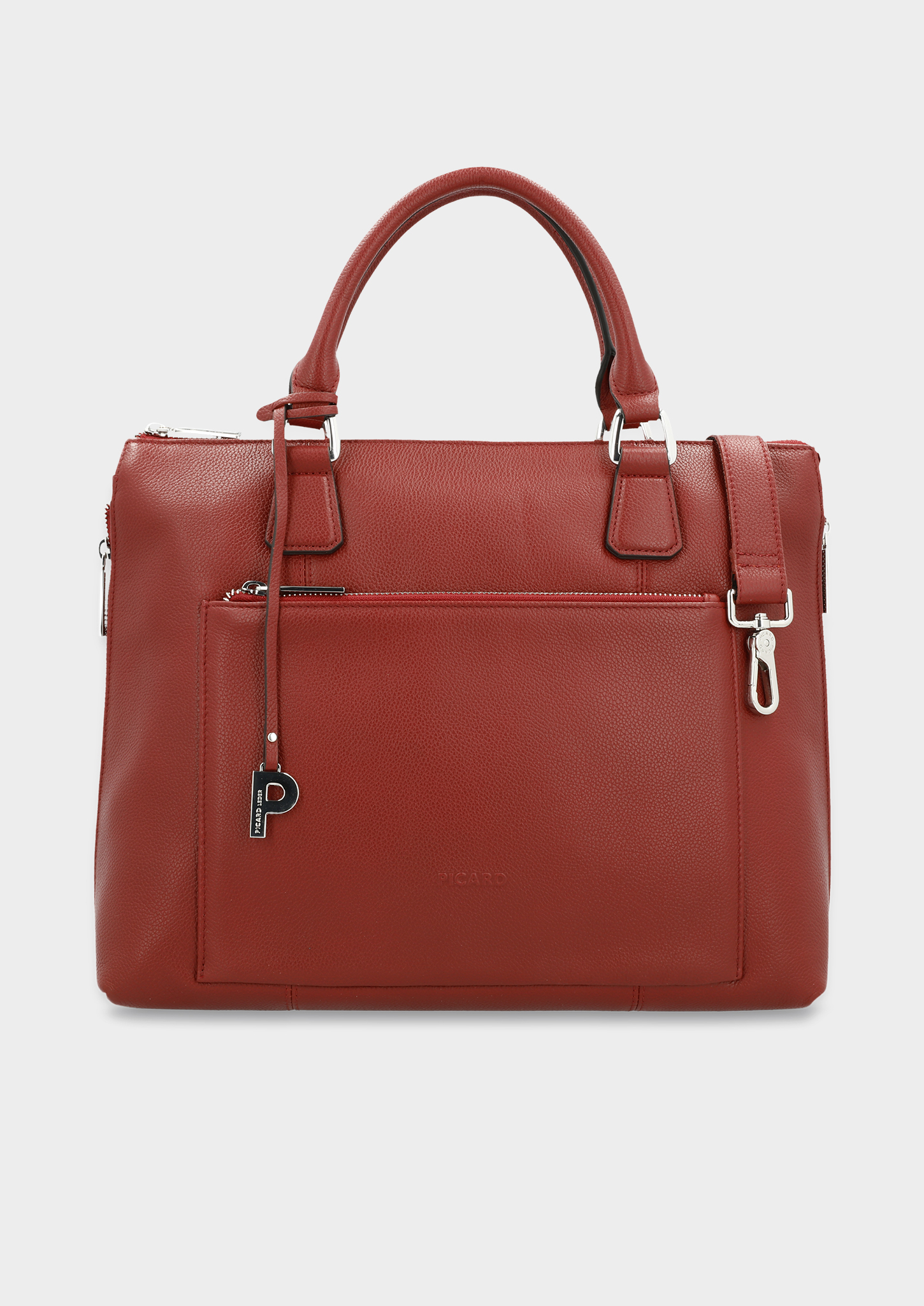 PICARD Bags Onlineshop | Handbags and Accessoires – PICARD Fashion