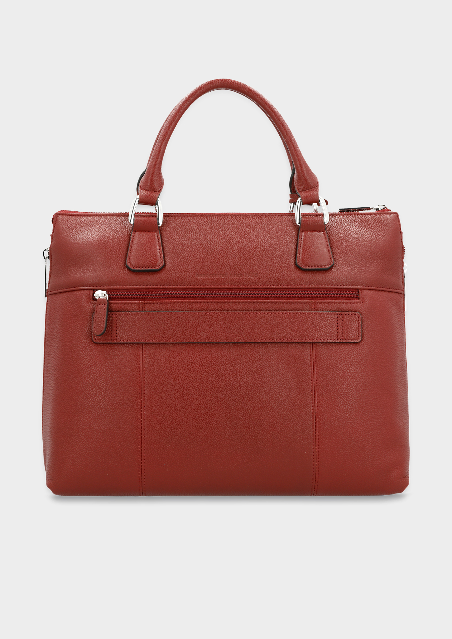 PICARD Bags Onlineshop | Handbags and Accessoires – PICARD Fashion