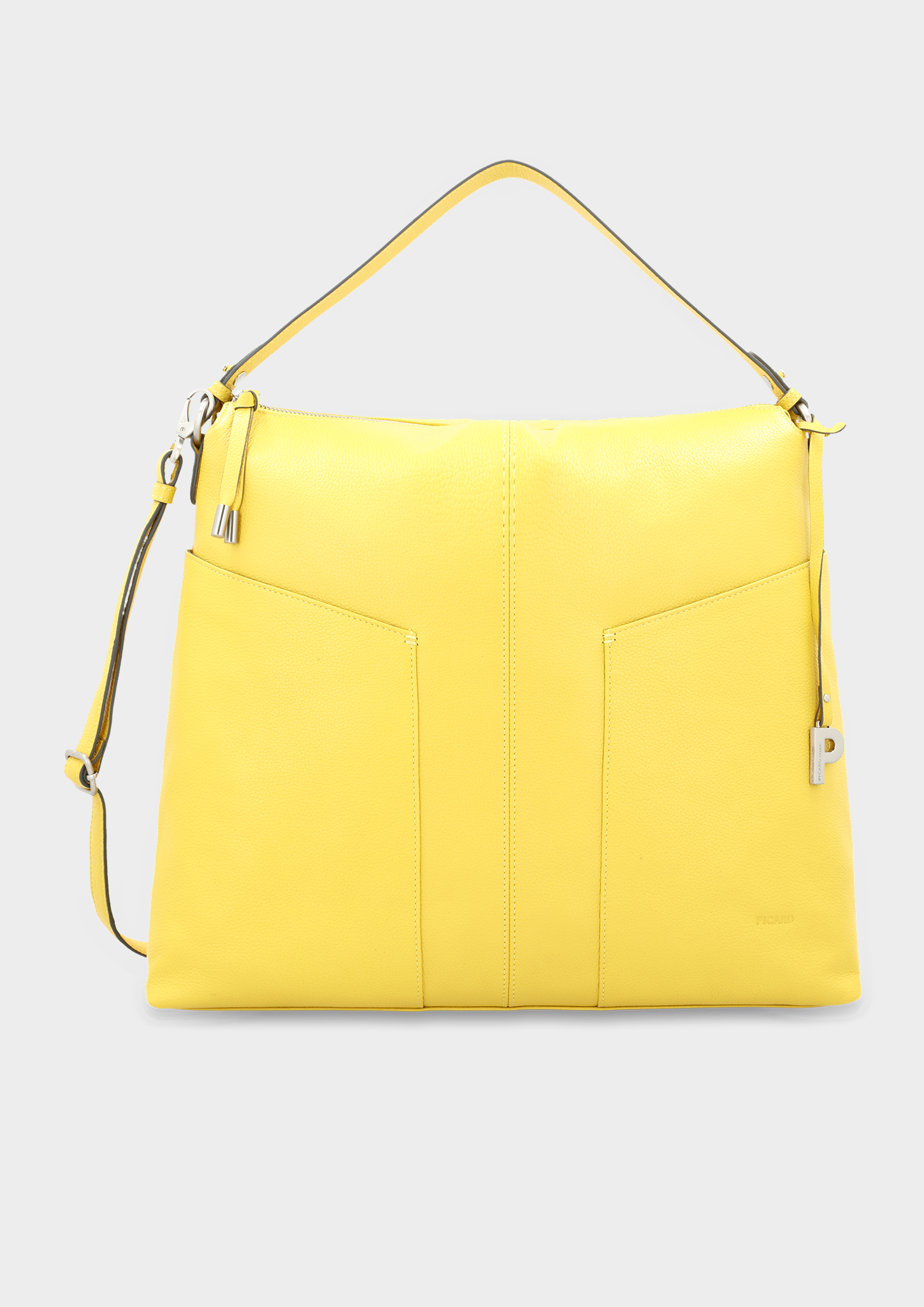 PICARD Bags Onlineshop | Handbags and Accessoires – PICARD Fashion