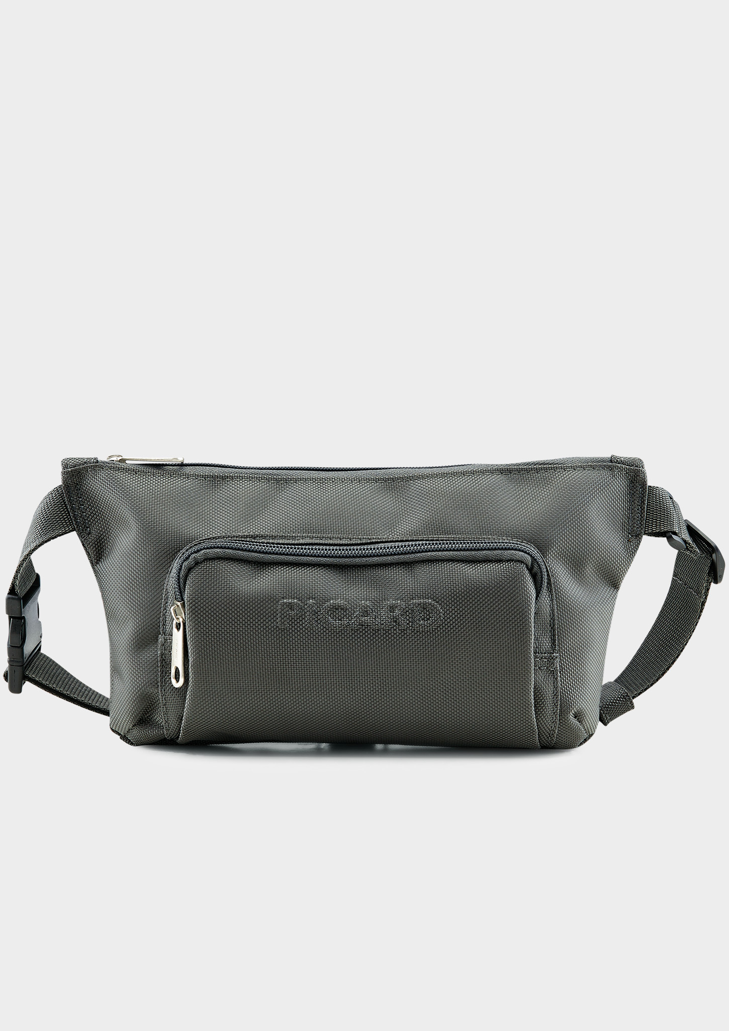 PICARD Bags Onlineshop | Handbags and Accessoires – PICARD Fashion