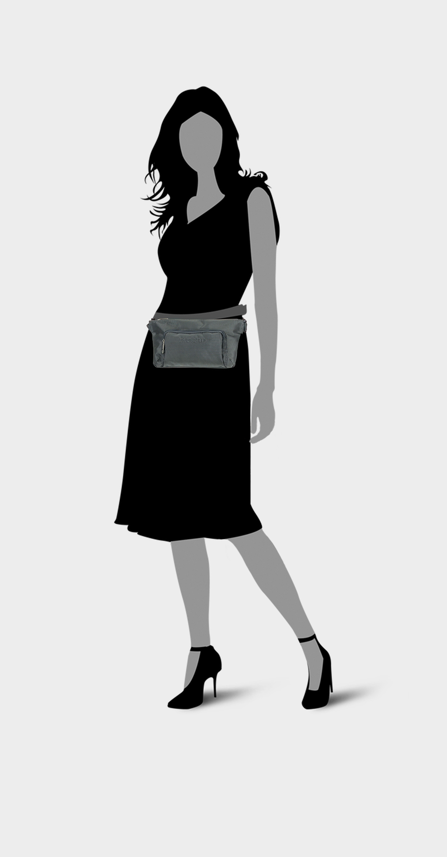 PICARD Bags Onlineshop | Handbags and Accessoires – PICARD Fashion