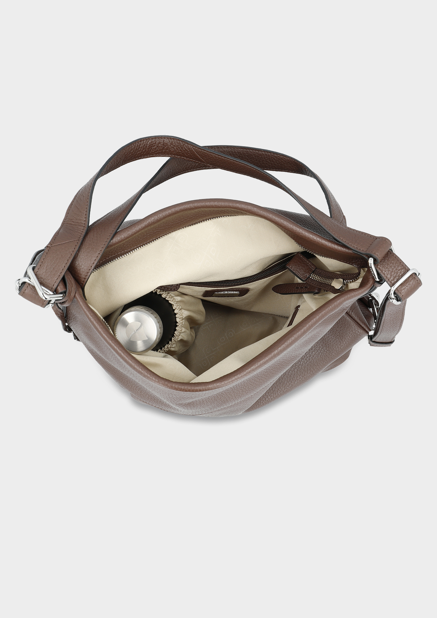 PICARD Bags Onlineshop | Handbags and Accessoires – PICARD Fashion